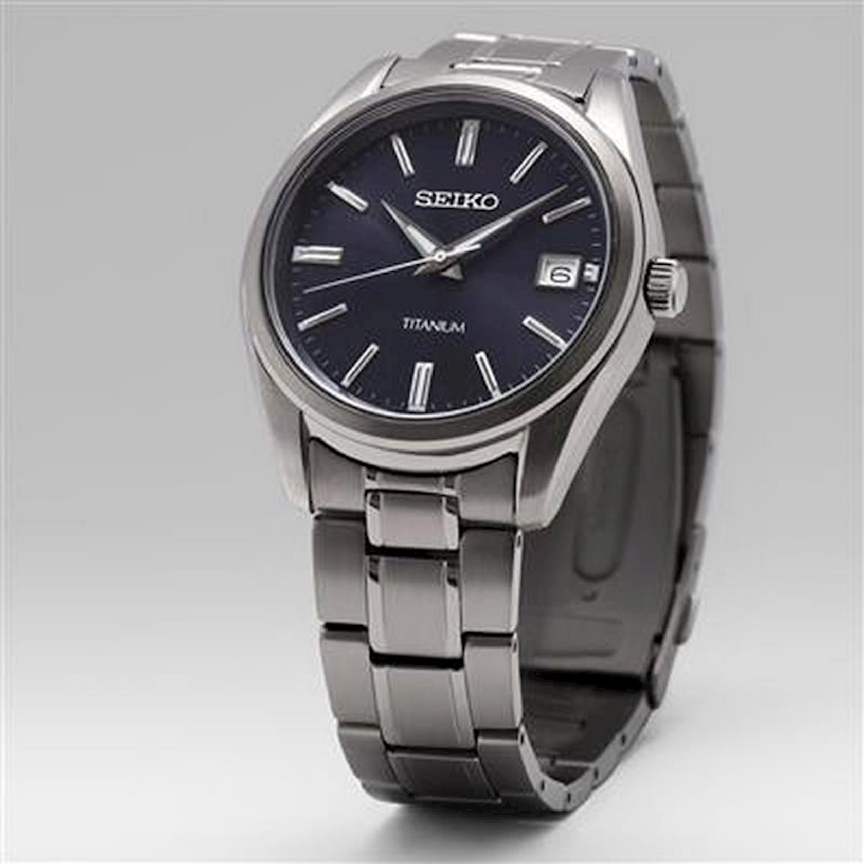 Наручные часы Seiko Conceptual Men SUR373P1 - купить в Баку. Цена ...