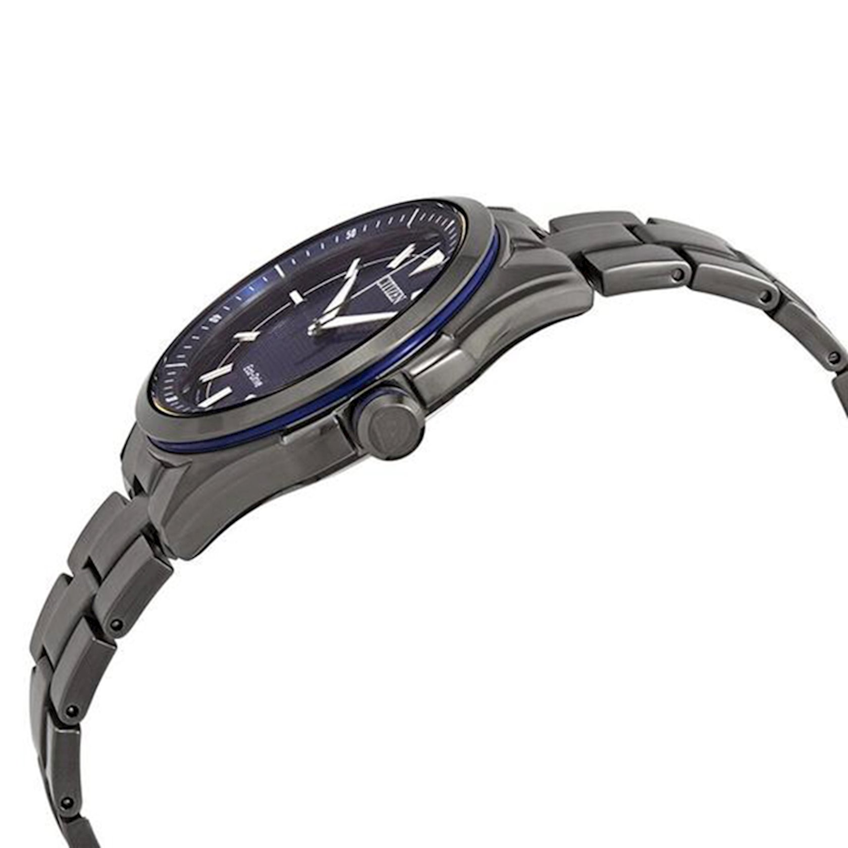 Qol saatı Citizen Eco-Drive Standard AW1147-52L - Qiymeti, Bakıda almaq ...