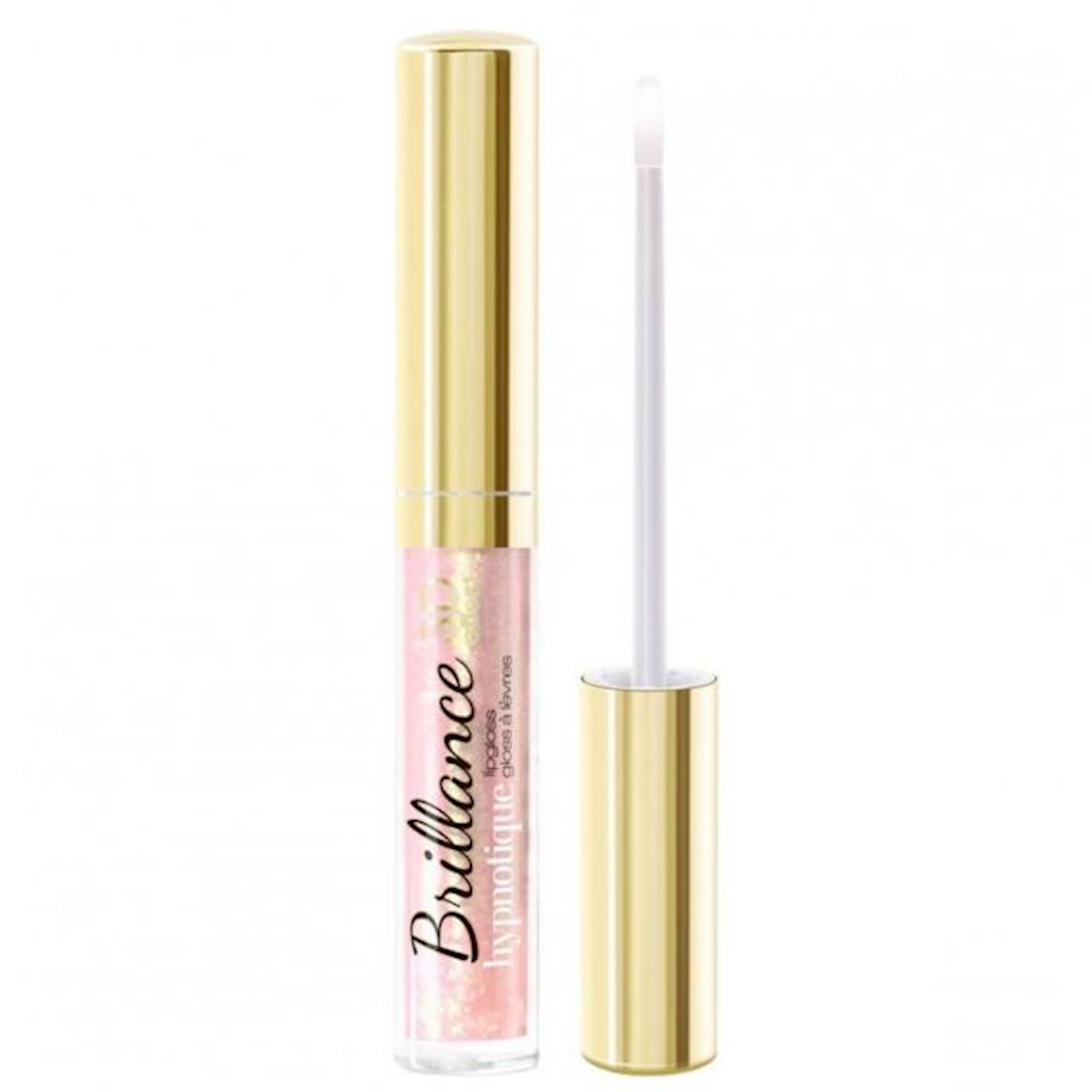 Блеск для губ Vivienne Sabo Brillance Hypnotique 3D 33 - купить в Баку ...
