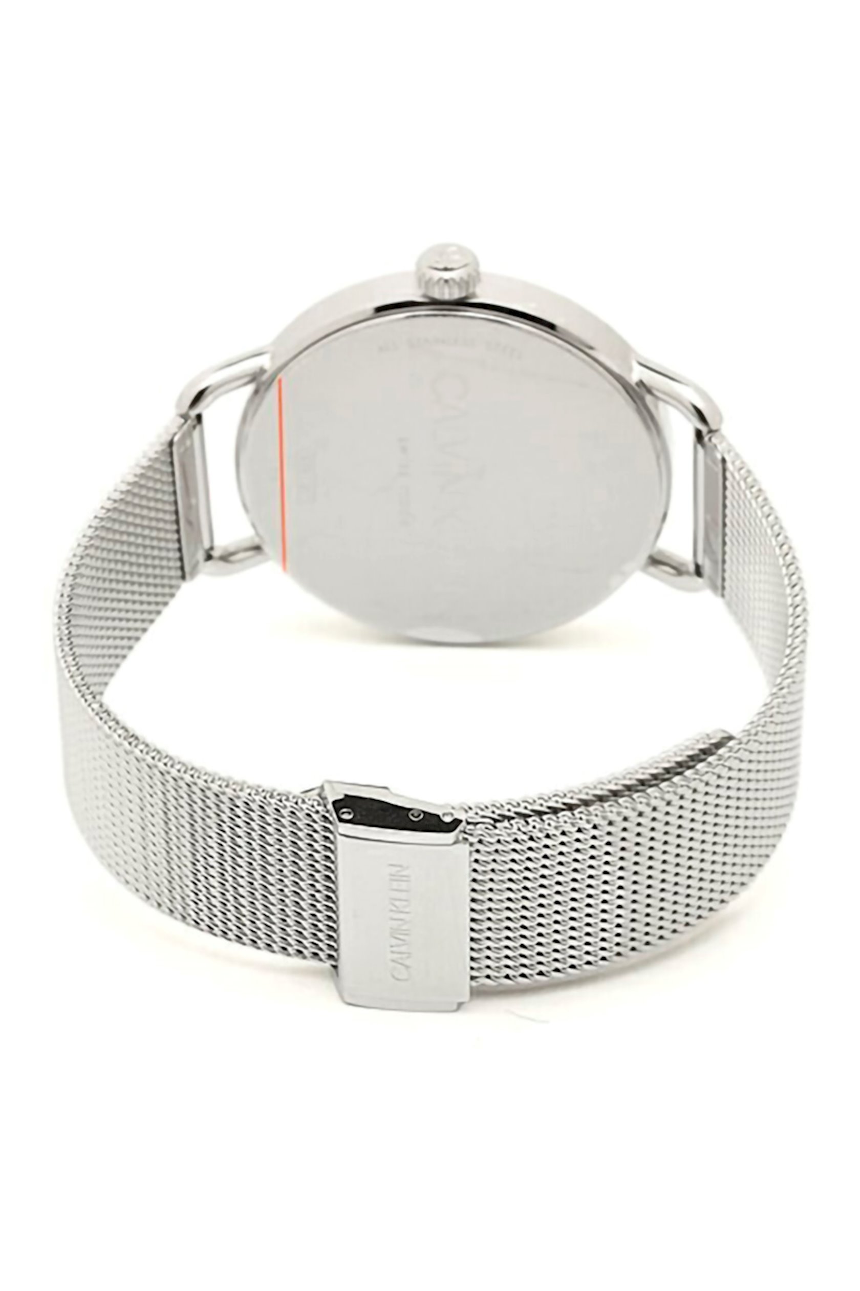 Наручные часы Calvin Klein Even K7B21126 - купить в Баку. Цена, обзор ...