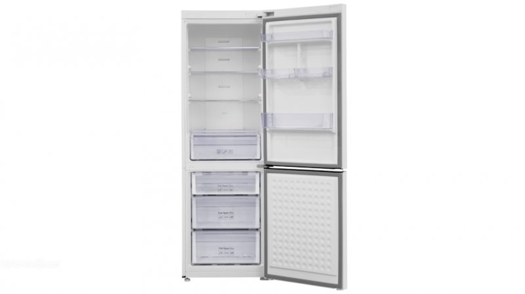 Soyuducu Artel HD 430 RWENE Grey - Bakıda almaq. Qiymət, icmal, rəylər ...