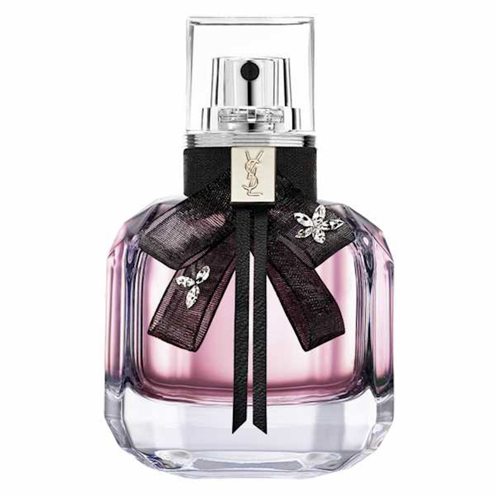 Yves Saint Laurent Mon Paris Floral парфюмерная вода для женщин 30 мл ...