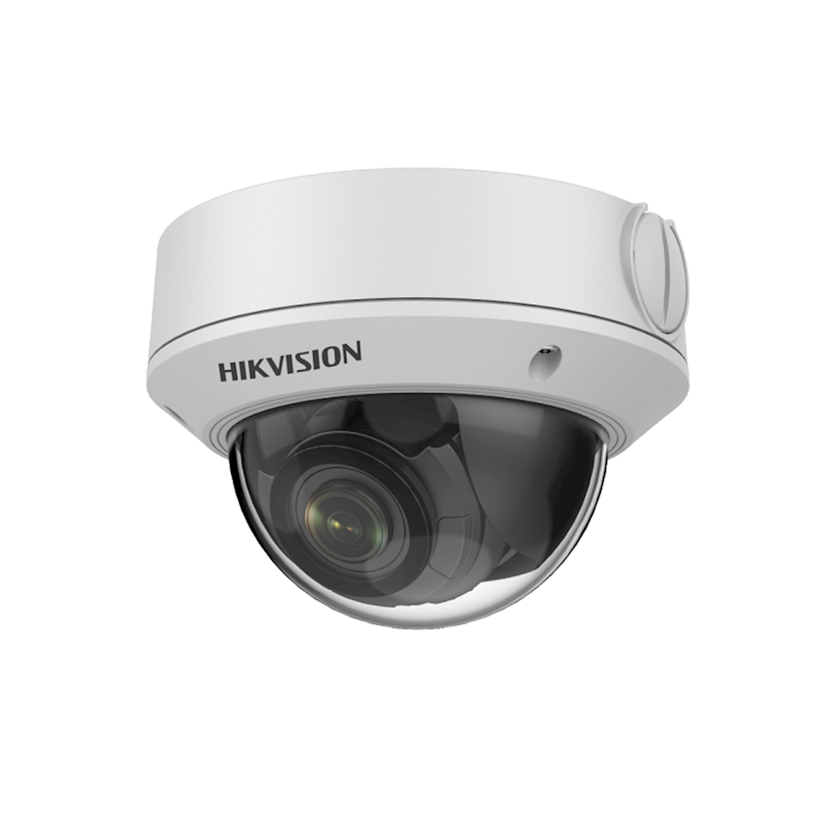 Камера видеонаблюдения Hikvision DS-2CD1743G0-IZ - купить в Баку. Цена ...