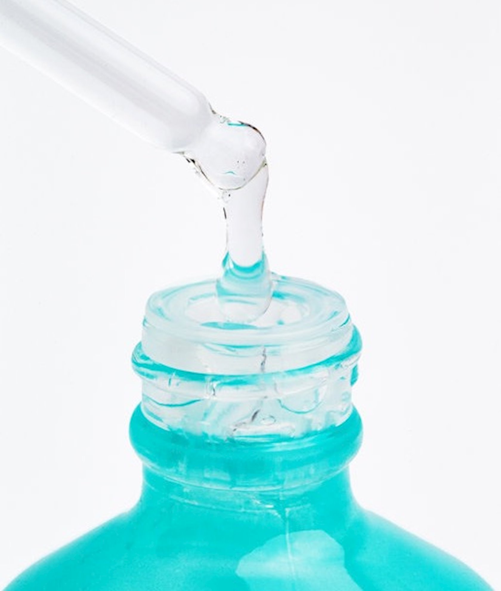 Ампульная сыворотка FarmStay Hyaluronic acid 100 ampoule с гиалуроновой ...