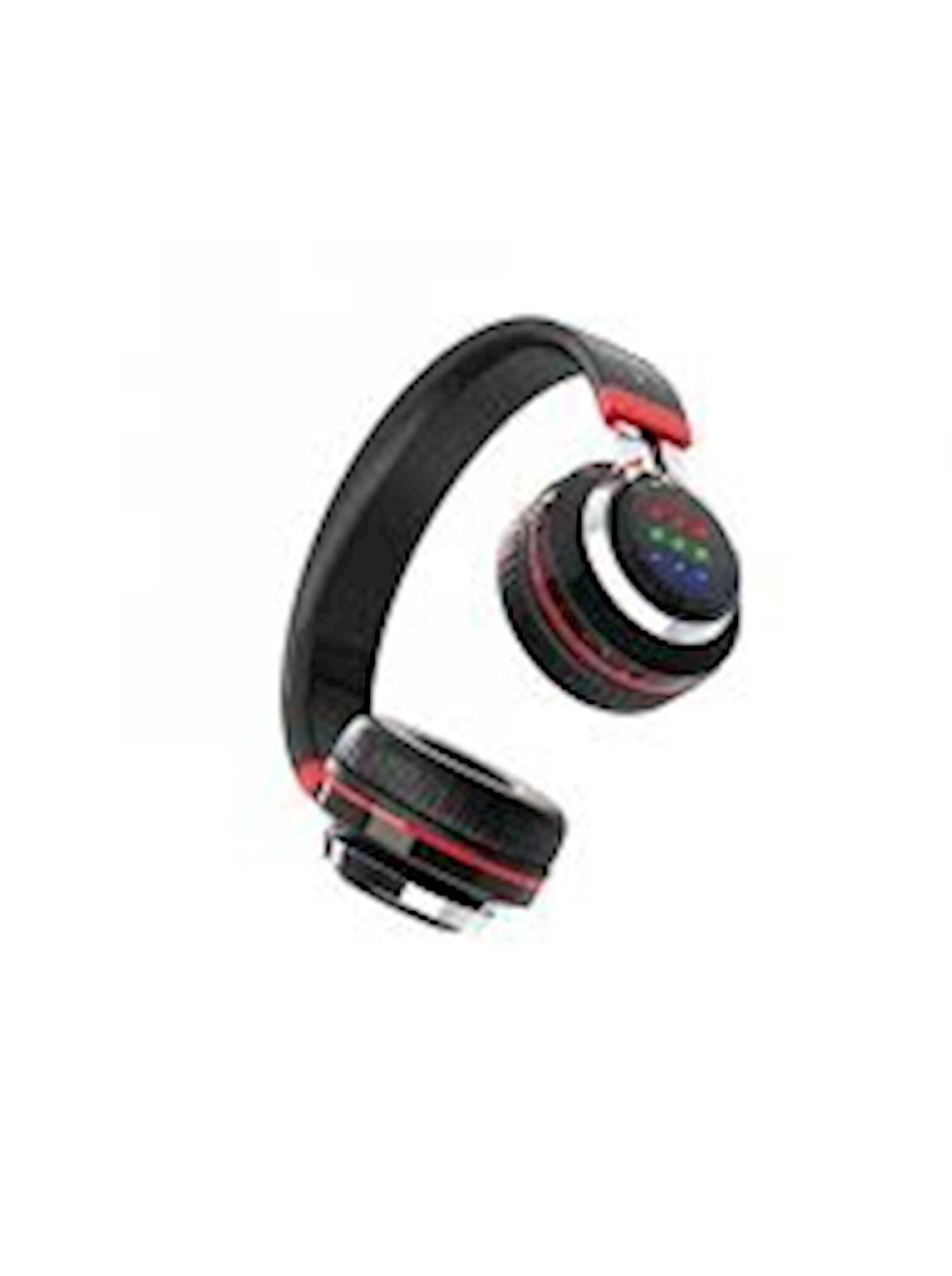 Беспроводные наушники Borofone BO8 Black - купить в Баку. Цена, обзор ...