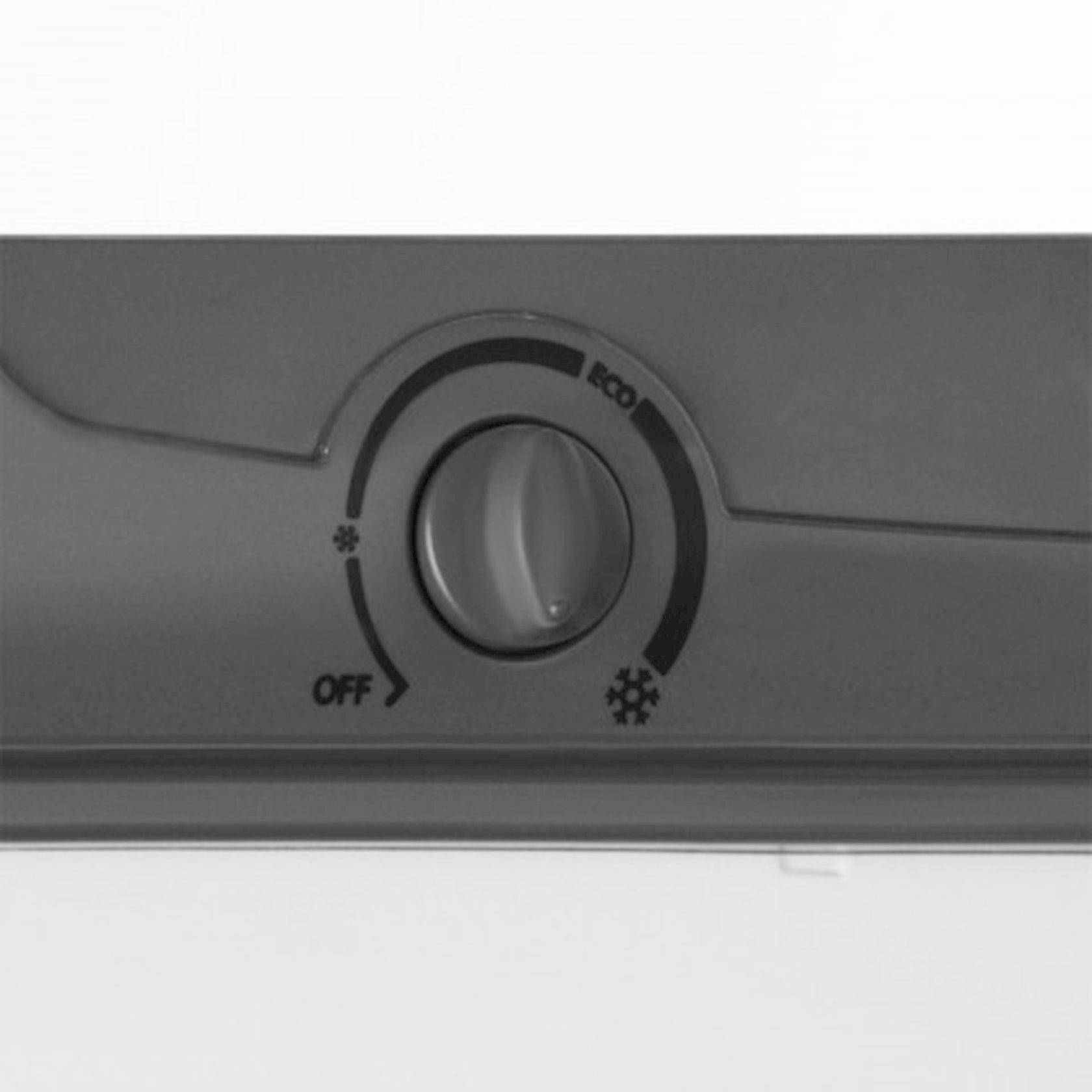 Soyuducu Indesit ITS 4160 S - Qiymeti & Satışı