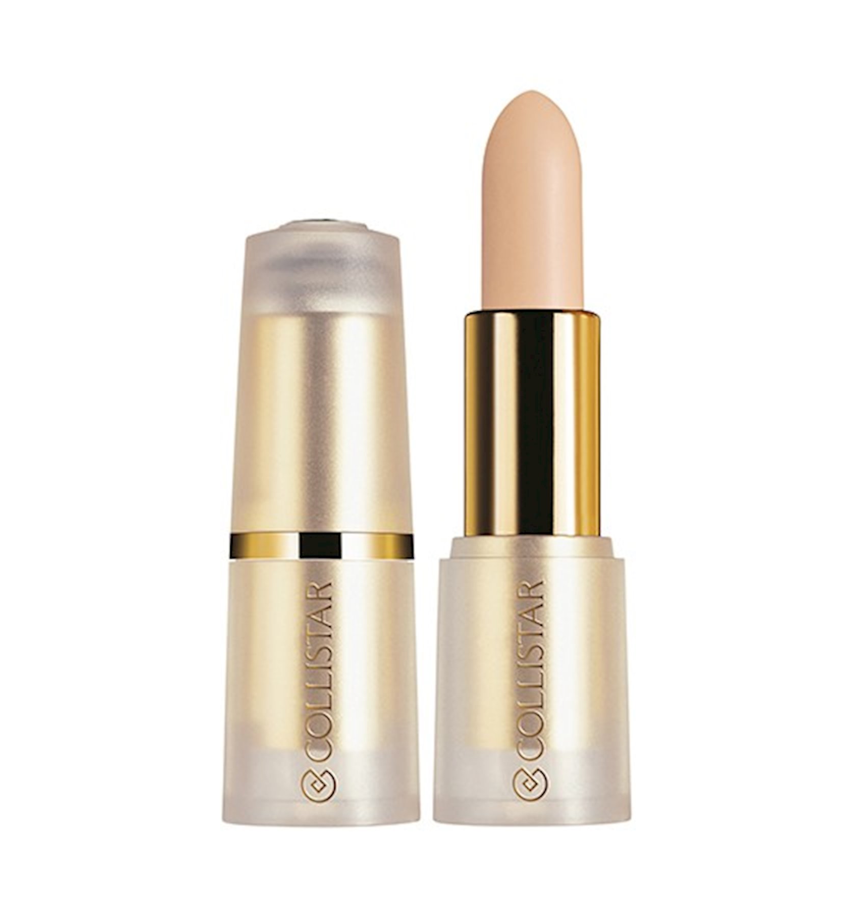 Konsiler Collistar Concealer Stick with Vitamin E №1 - Bakıda almaq ...