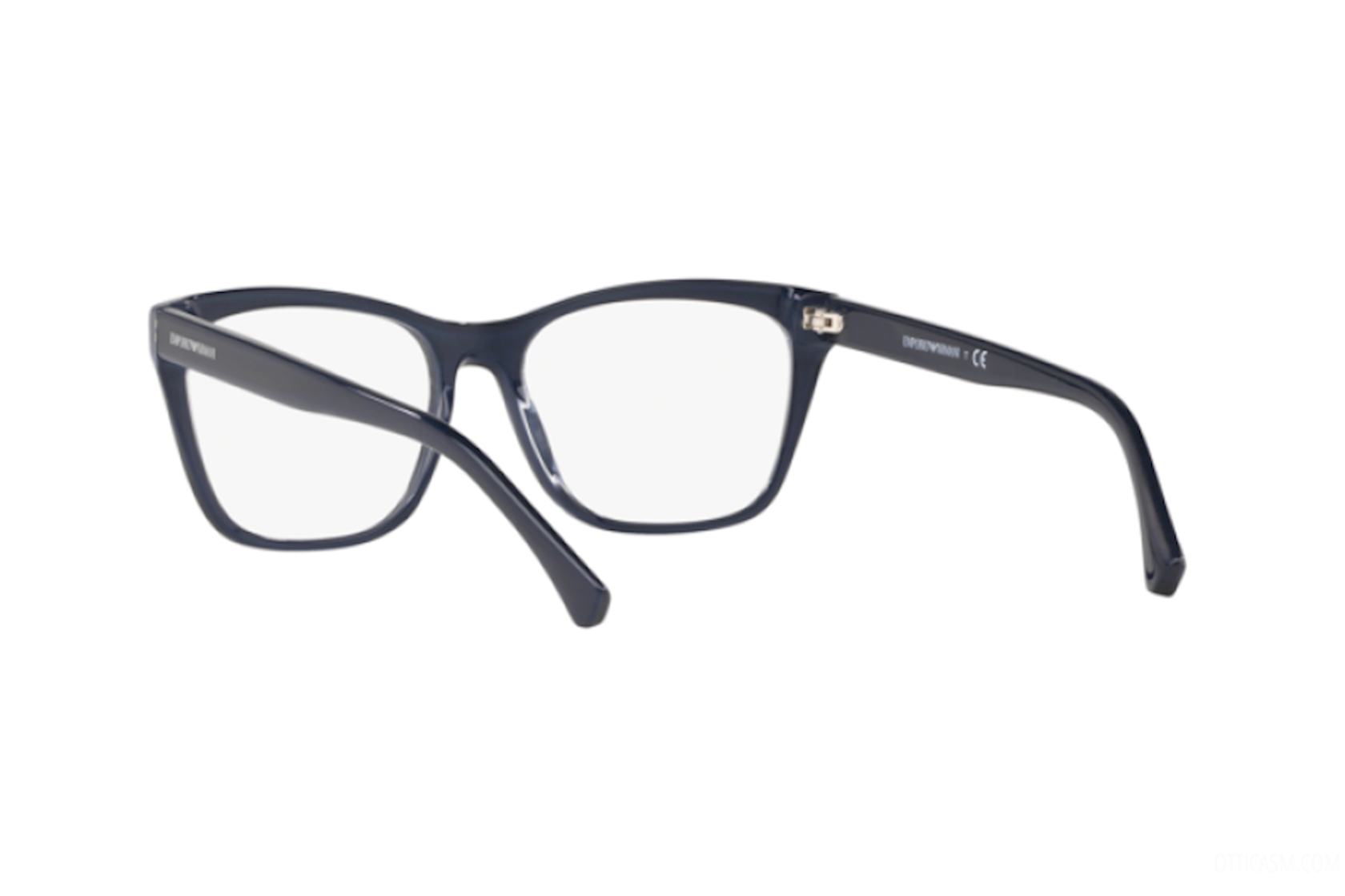 Оправа для очков Emporio Armani EA3146 5743 - купить в Баку. Цена ...