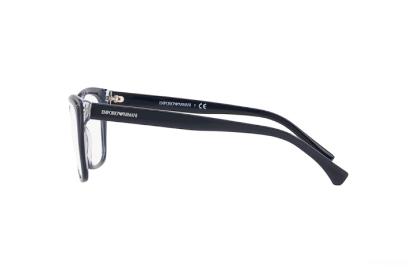 Оправа для очков Emporio Armani EA3146 5743 - купить в Баку. Цена ...