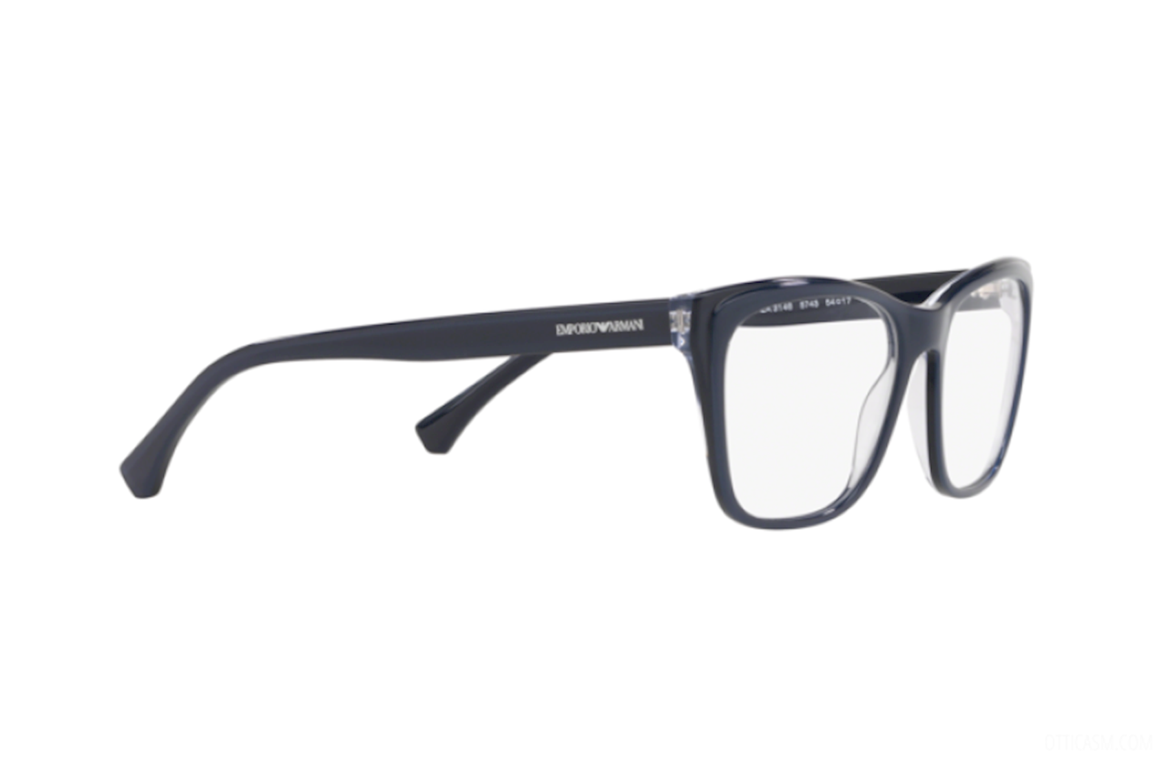 Оправа для очков Emporio Armani EA3146 5743 - купить в Баку. Цена ...