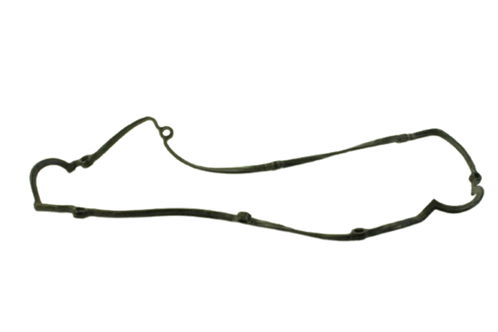 Прокладка клапанной крышки 2244137110 для автомобиля Hyundai, Kia ...