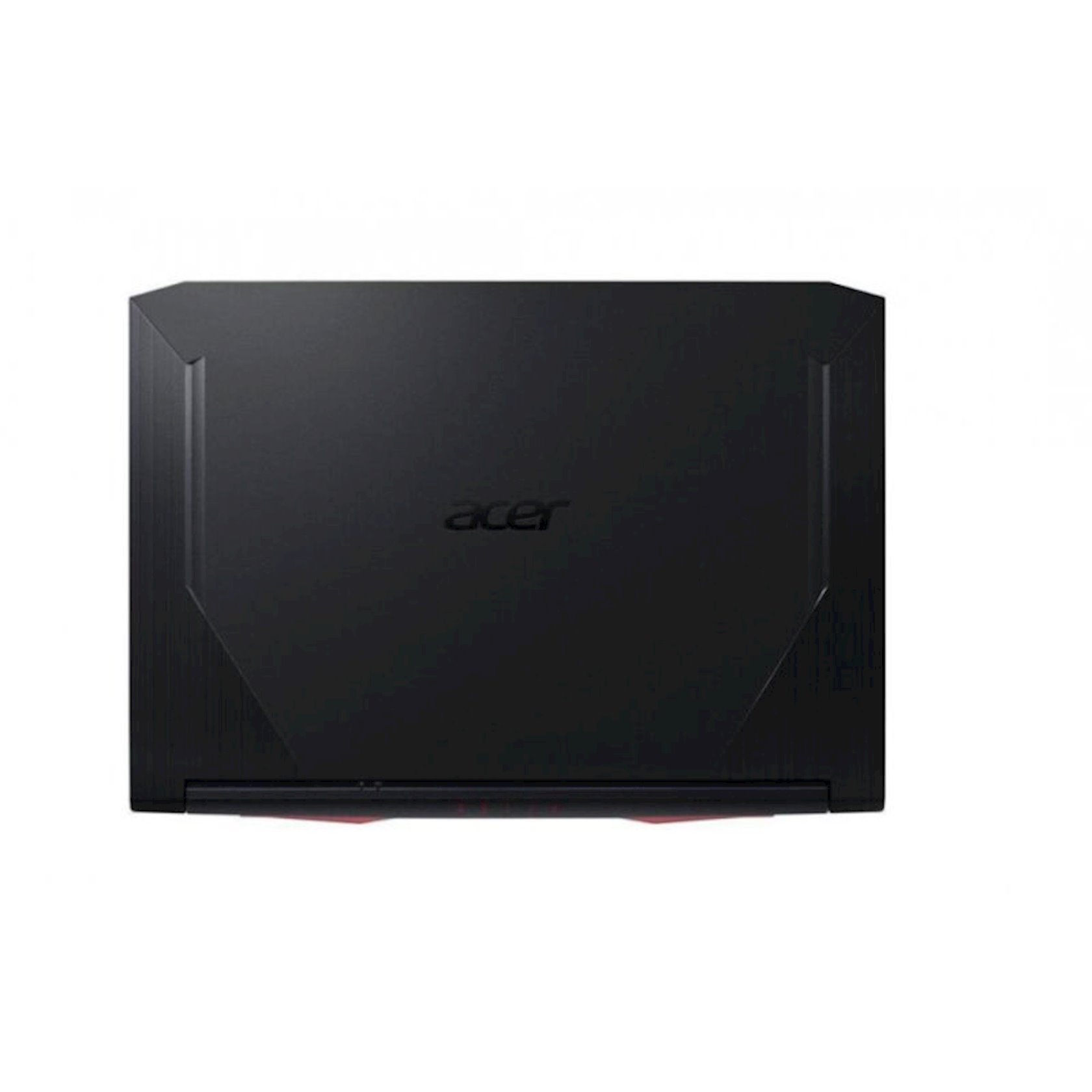 Ноутбук Acer Nitro 5 AN515-55-53E5 (NH.QB0AA.001) - купить в Баку. Цена ...