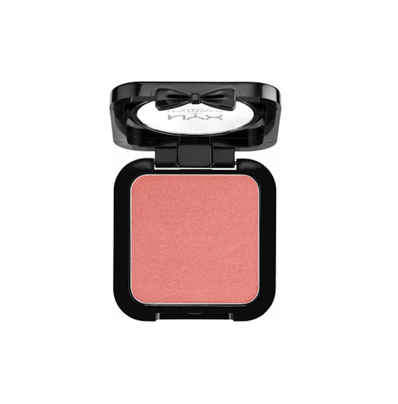 Румяна NYX Professional Makeup High Definition Blush 21 Intuition ...