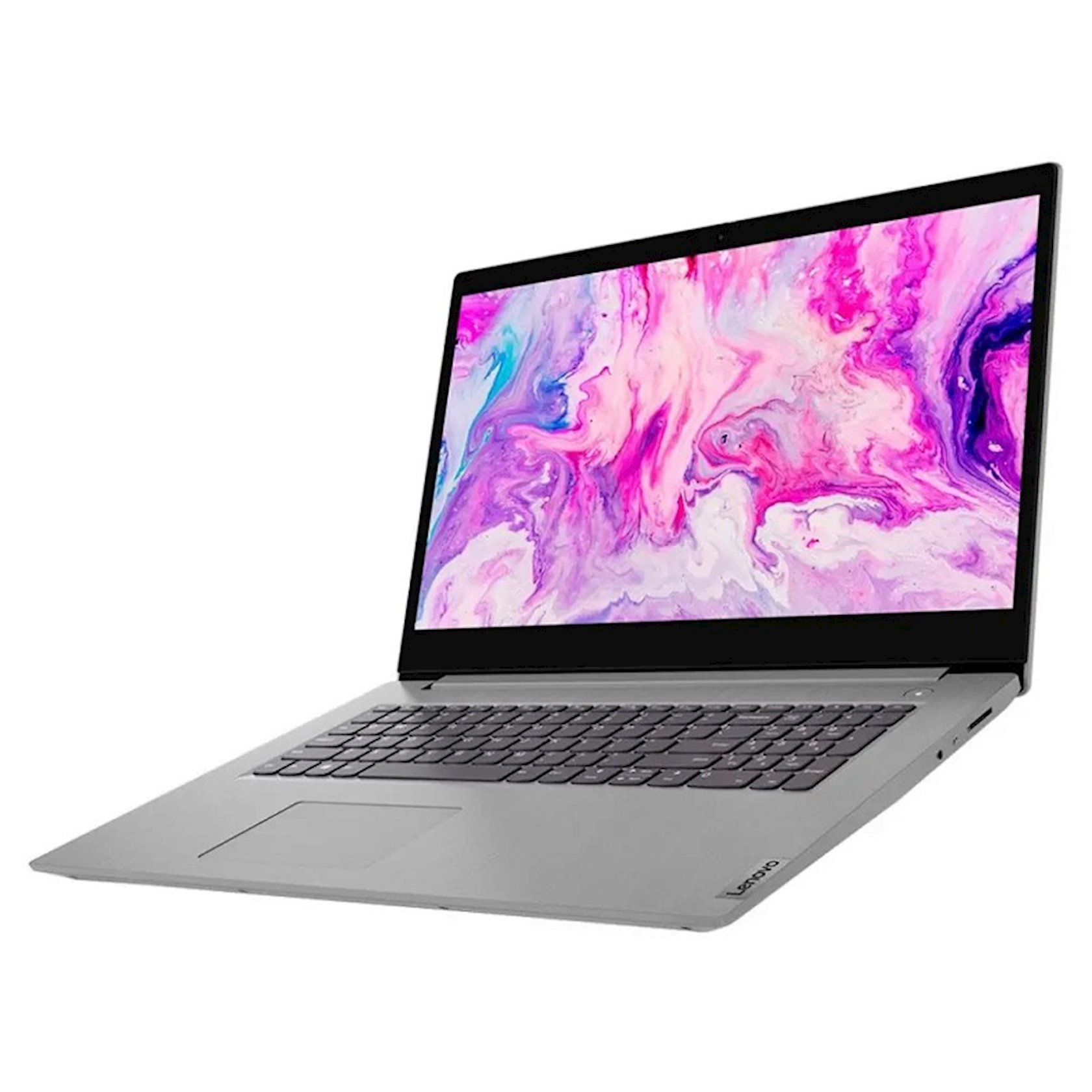 Notbuk Lenovo IdeaPad 3 15IGL05 (81WQ00EMRK) - Qiymeti, Bakıda almaq ...