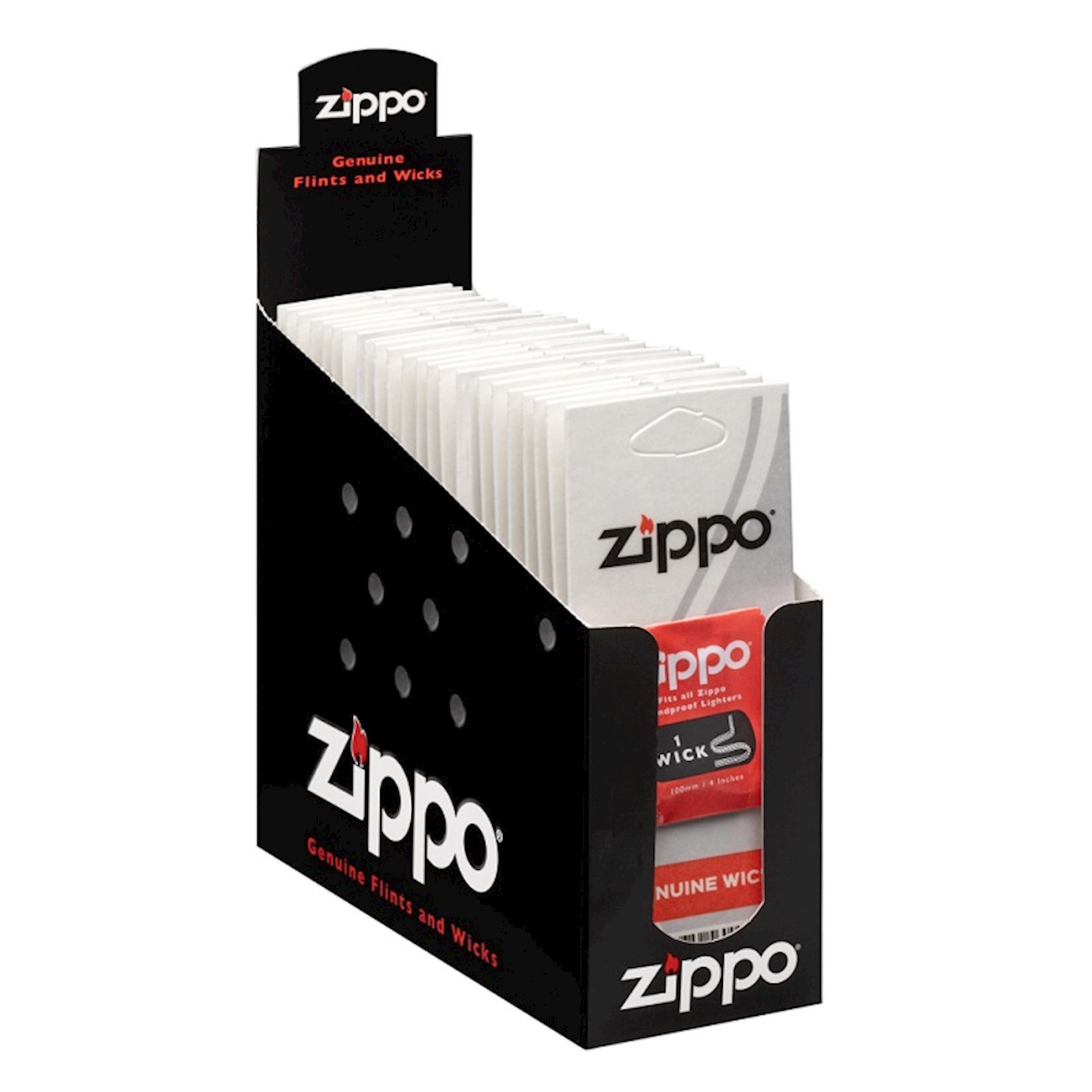 Фитиль для зажигалки Zippo 2425G - купить в Баку. Цена, обзор, отзывы ...
