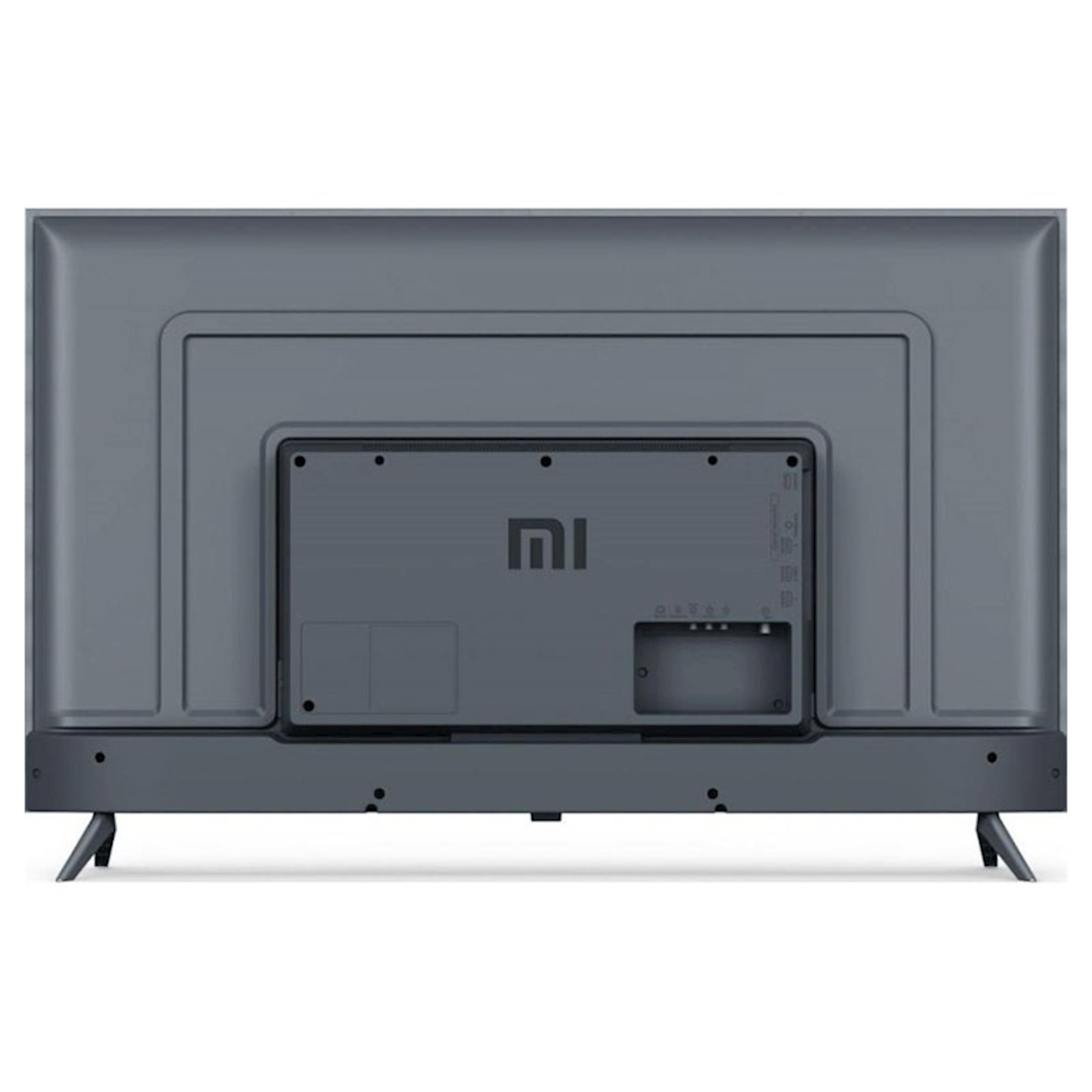 Televizor Xiaomi Mi LED TV 4S 55" UHD 4K (L55M5-5ARU) - Bakıda almaq ...