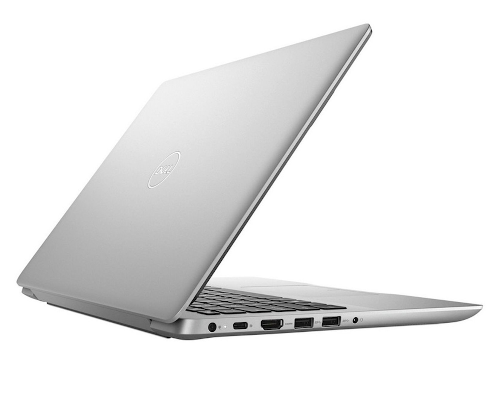 Notbuk Dell Inspiron 5480 P93G (5480-2624 CarryIn) - Qiymeti, Bakıda ...