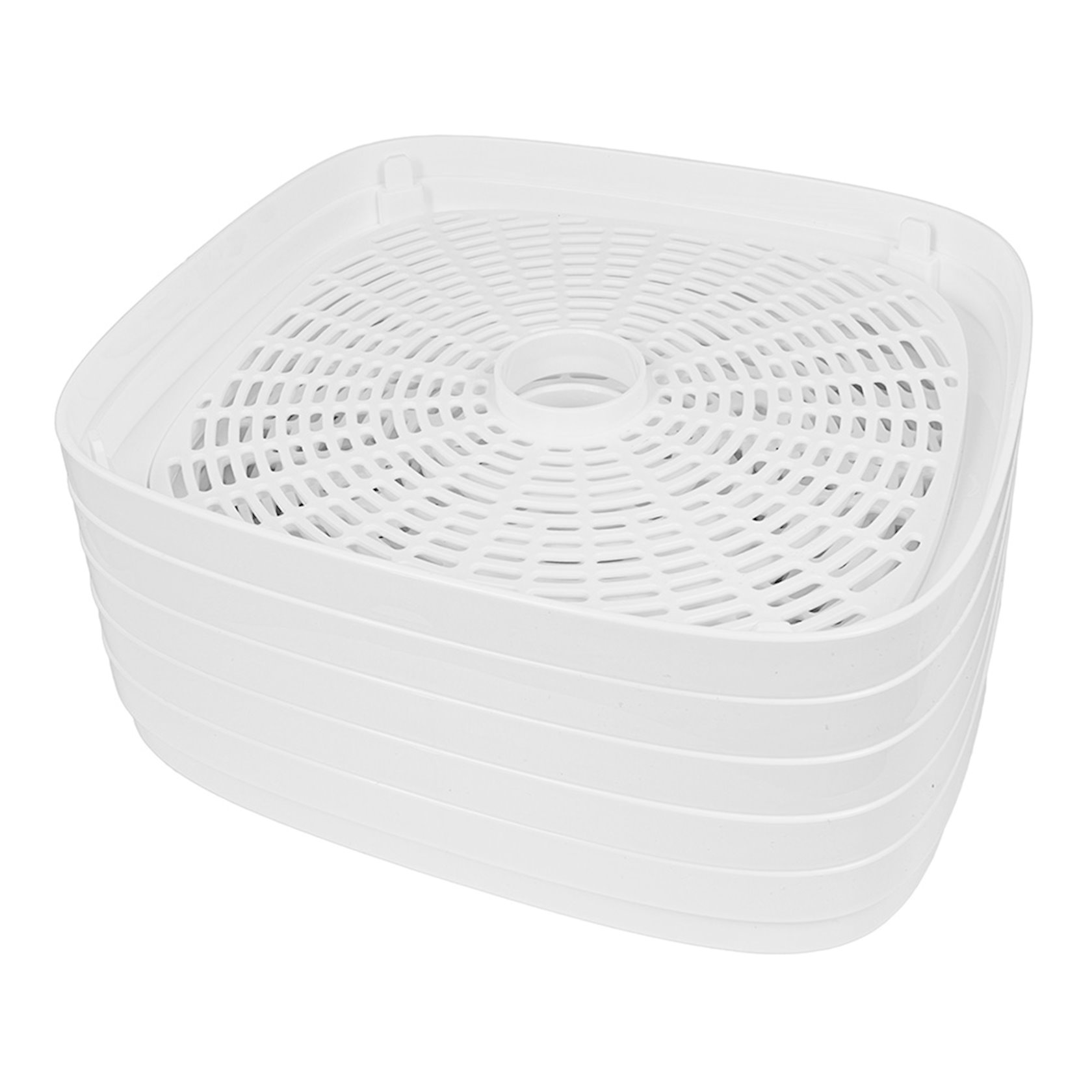 Quruducu Vitek VT-5053 White delete - Qiymeti, Bakıda almaq. Satışı ...