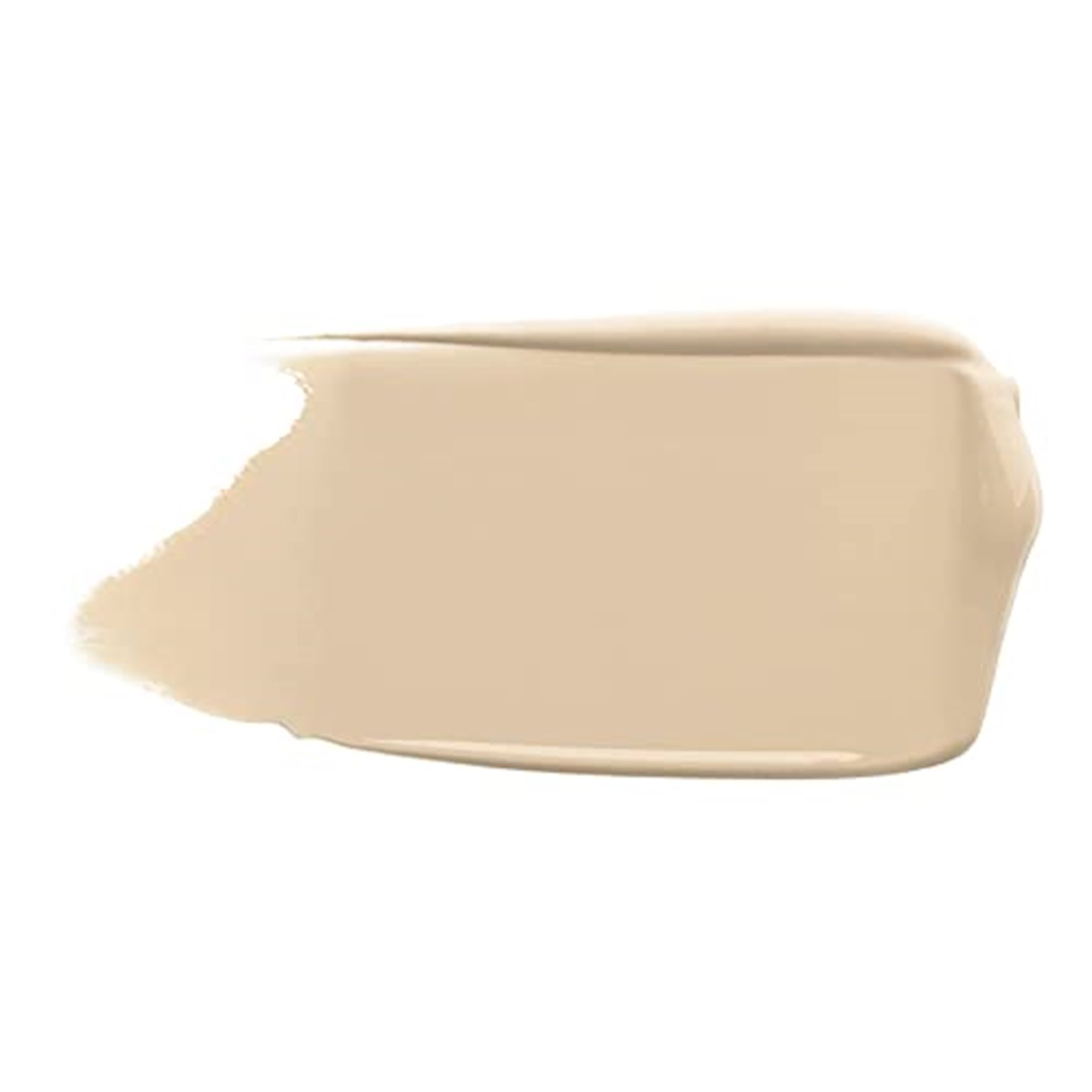 Тональный крем Yves Rocher Super Mat Foundation 050 Beige 30 мл ...