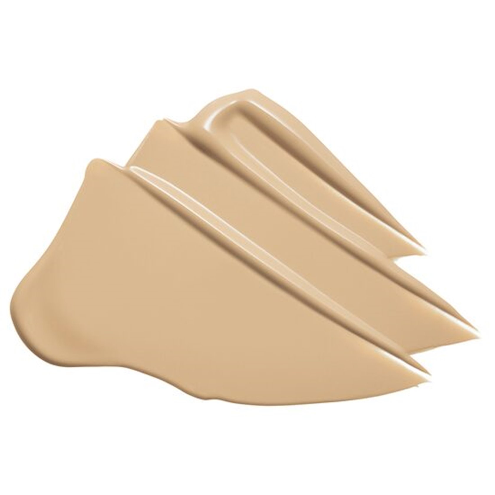 Тональный крем Yves Rocher Flawless Foundation Zero Defaut 200 Beige 30 ...