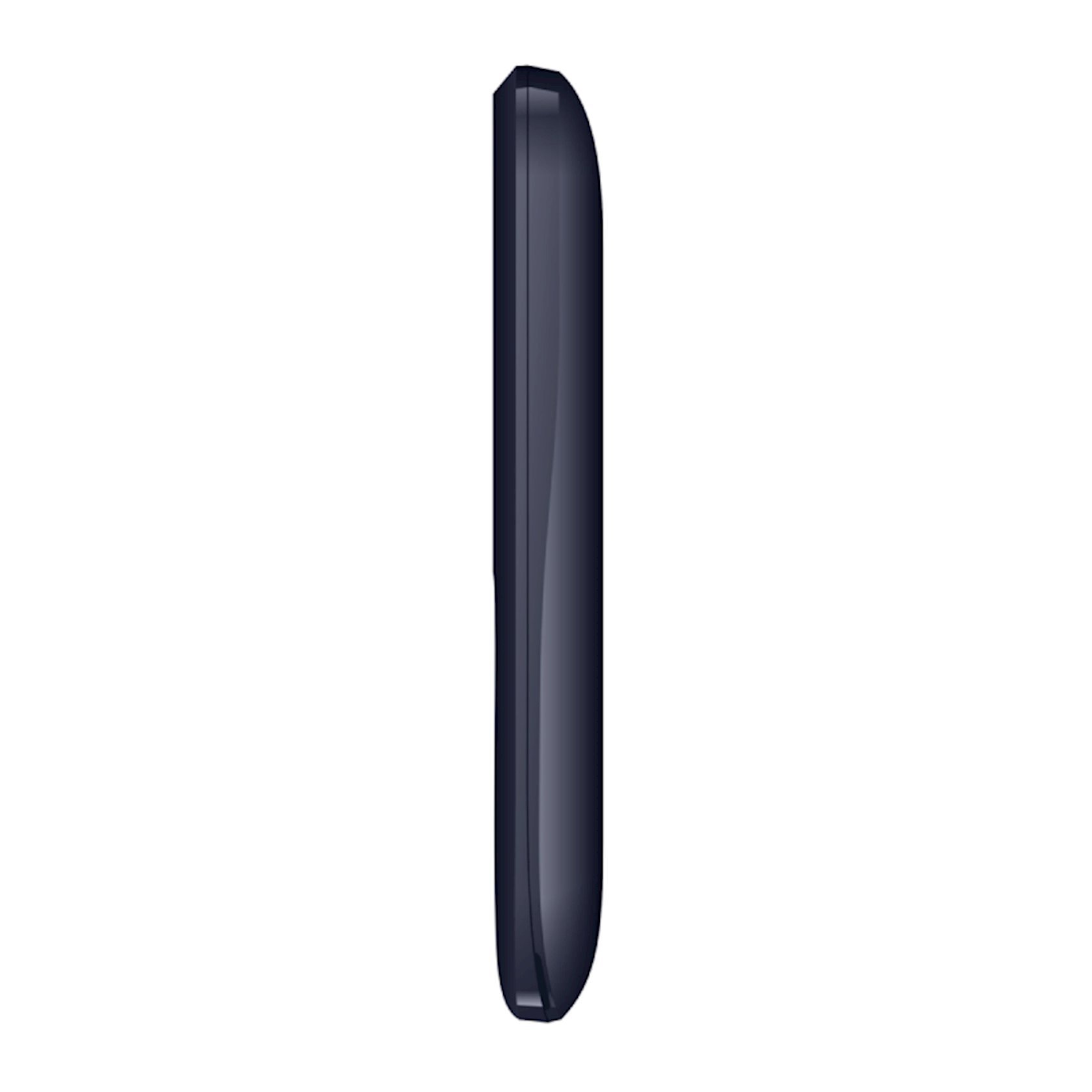 Mobil telefon F+ F197 Dark Blue (4680059763185) - Qiymeti, Bakıda almaq ...