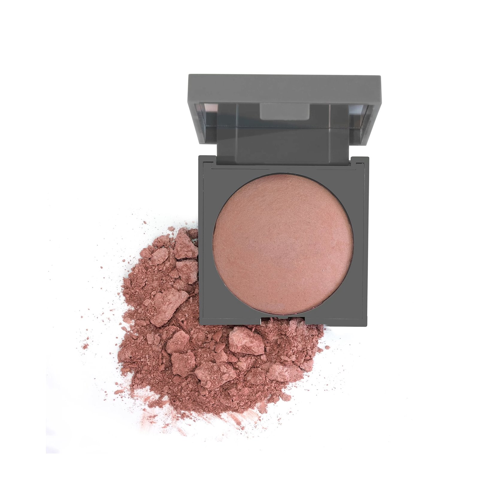 Ənlik Alix Avien Paris Baked Blush 105 Bright Nude - Qiymeti, Bakıda ...