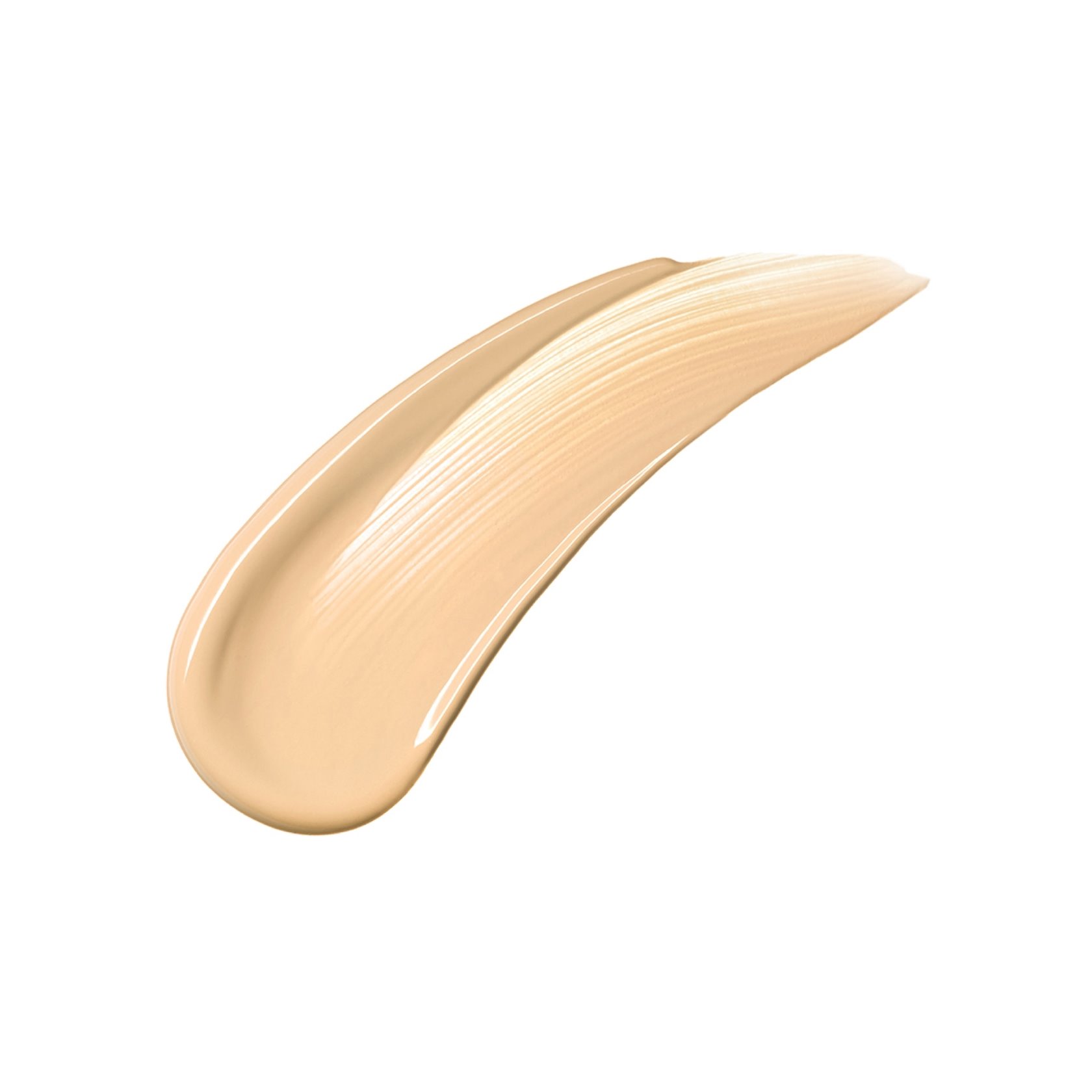 Тональный крем NARS Pure Radiant Tinted Moisturizer Light 1 30 мл ...