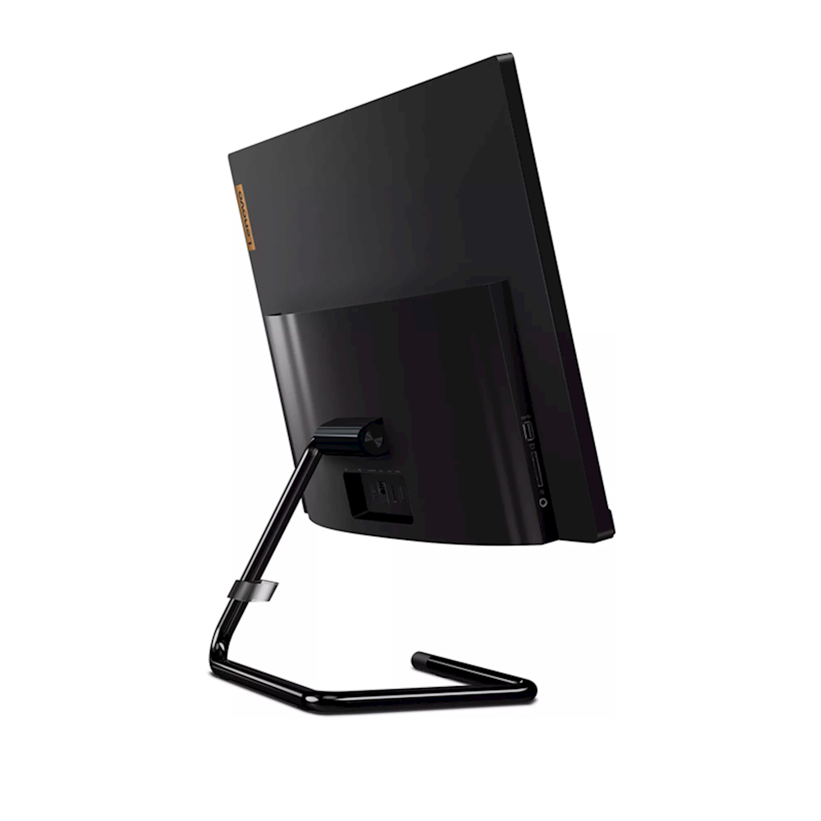 Моноблок Lenovo IdeaCentre AIO 3 24IIL5 (F0FR001DRU) - купить в Баку ...