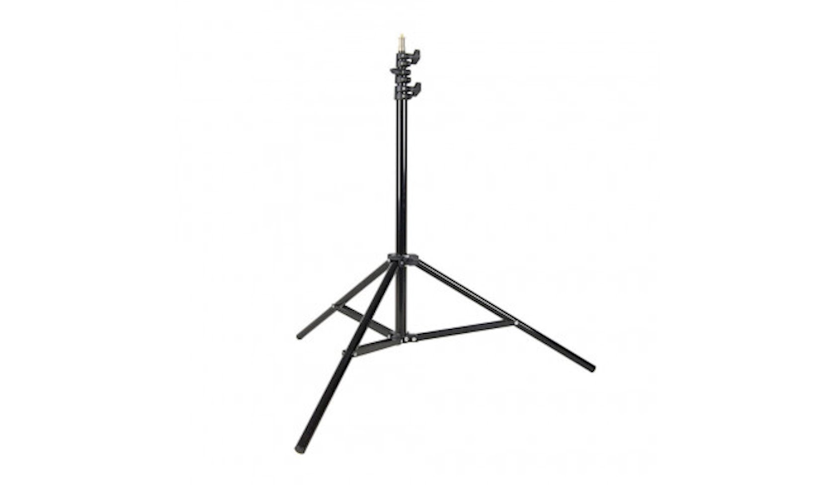 Dayaq Godox 240F Light Stand - Qiymeti, Bakıda almaq. Satışı, icmal, rəylər