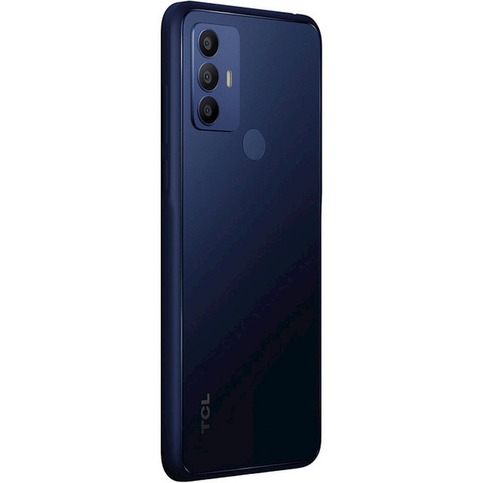 Смартфон TCL 306 6102H 3GB/32GB Atlantic Blue - купить в Баку. Цена ...