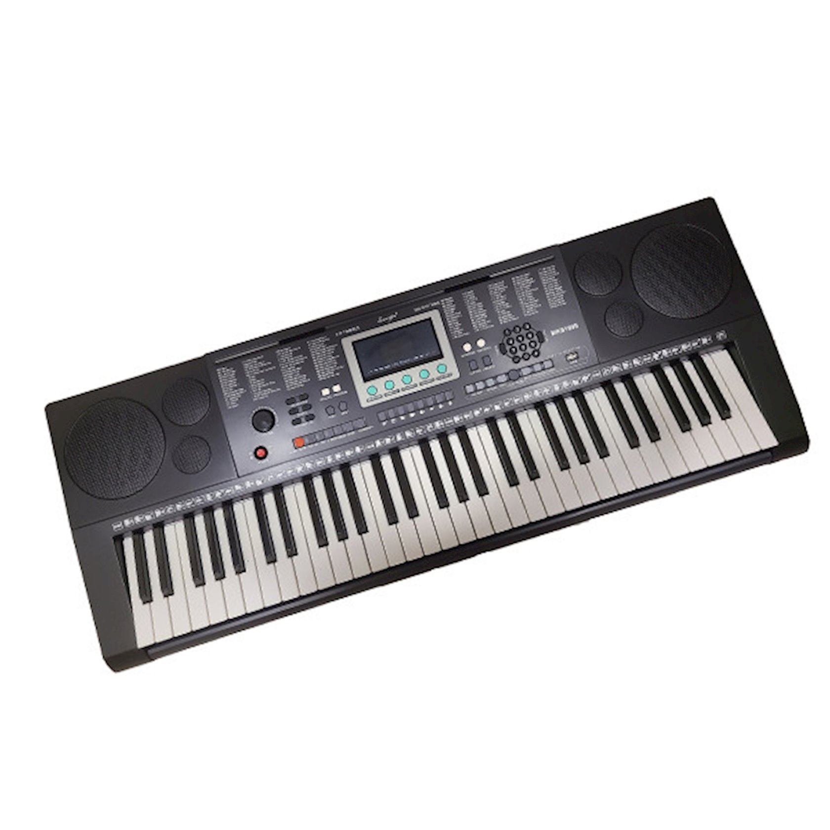 Sintezator Aileen Lexinghton MK61898 - Qiymeti, Bakıda almaq. Satışı ...