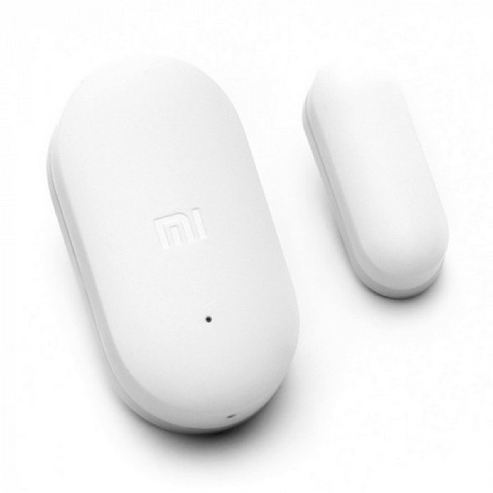 Датчик открытия дверей и окон Xiaomi Mi YTC4039GL - купить в Баку. Цена ...