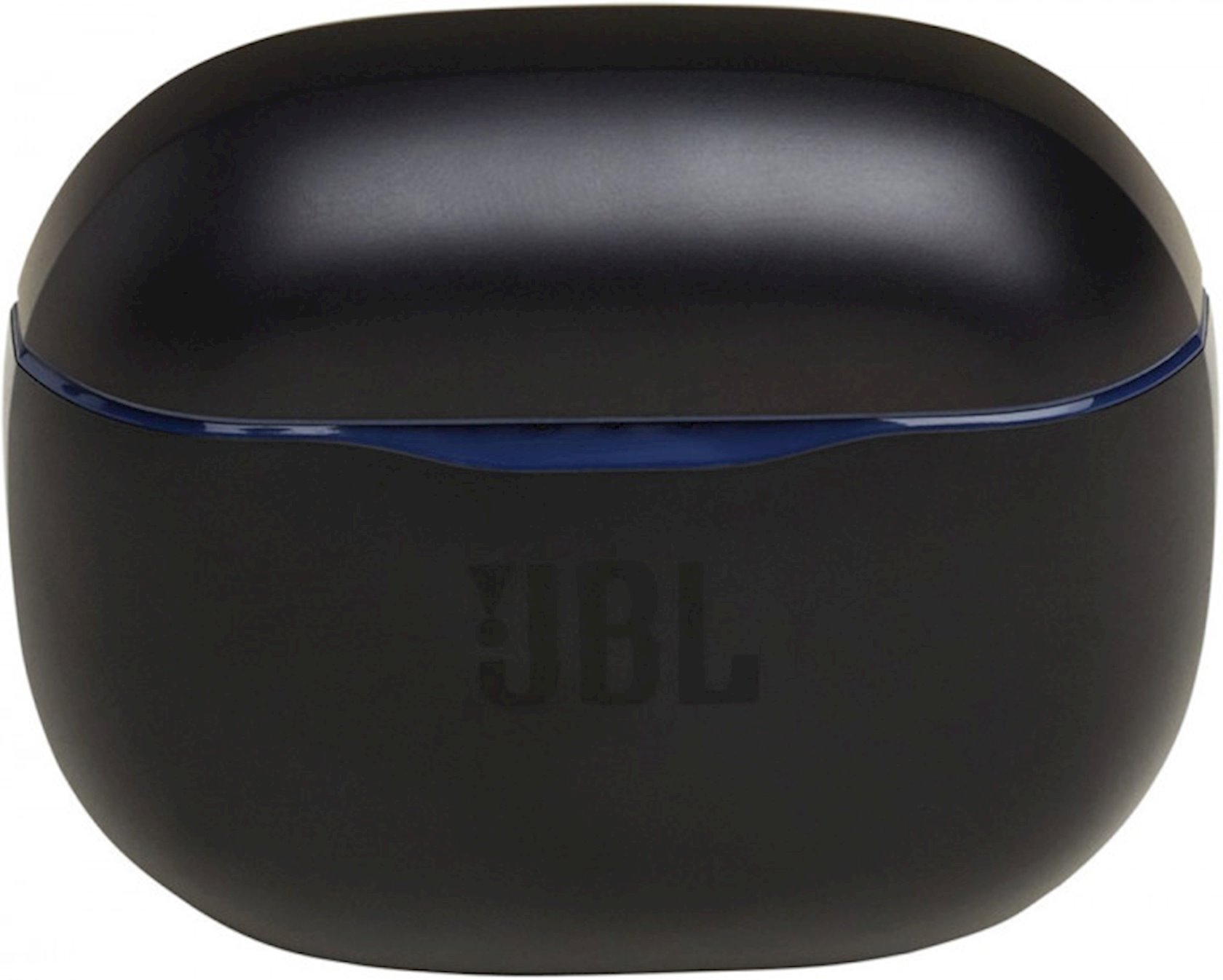 Беспроводные наушники JBL Tune 120 TWS Blue (JBLT120TWSBLU) - купить в ...