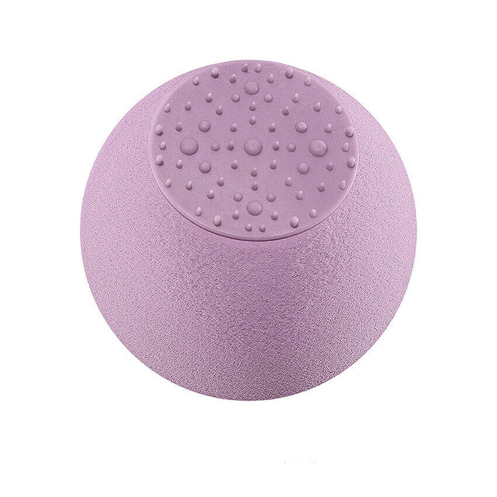 Sponj Real Techniques Miracle Skincare Sponge - Qiymeti, Bakıda almaq ...