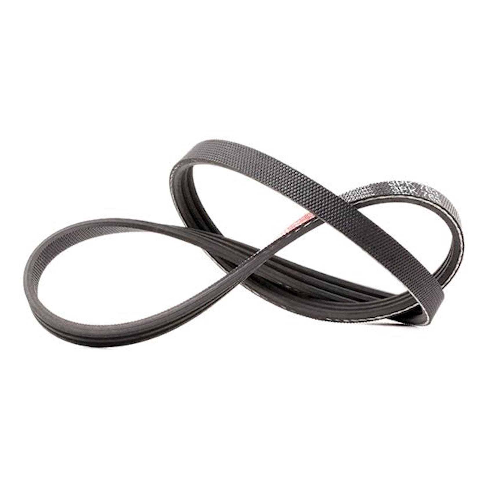 Polipazlı kəmər Gates Micro-V 3PK763 Ford USA/Honda/Kia/Lexus/Mazda ...