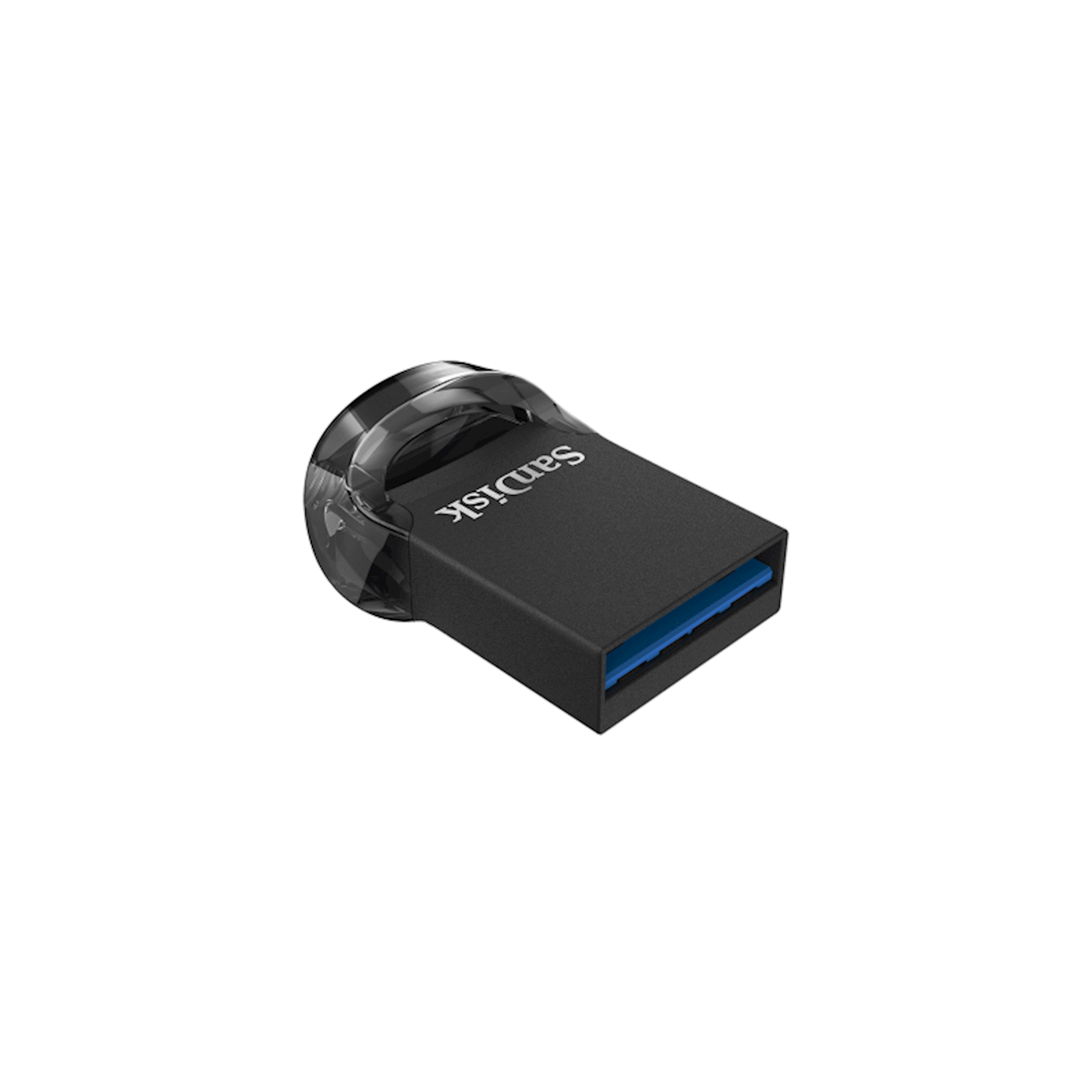 Fleş kart SanDisk Ultra Fit 64 GB (SDCZ430-064G-Z35) - Qiymeti, Bakıda ...