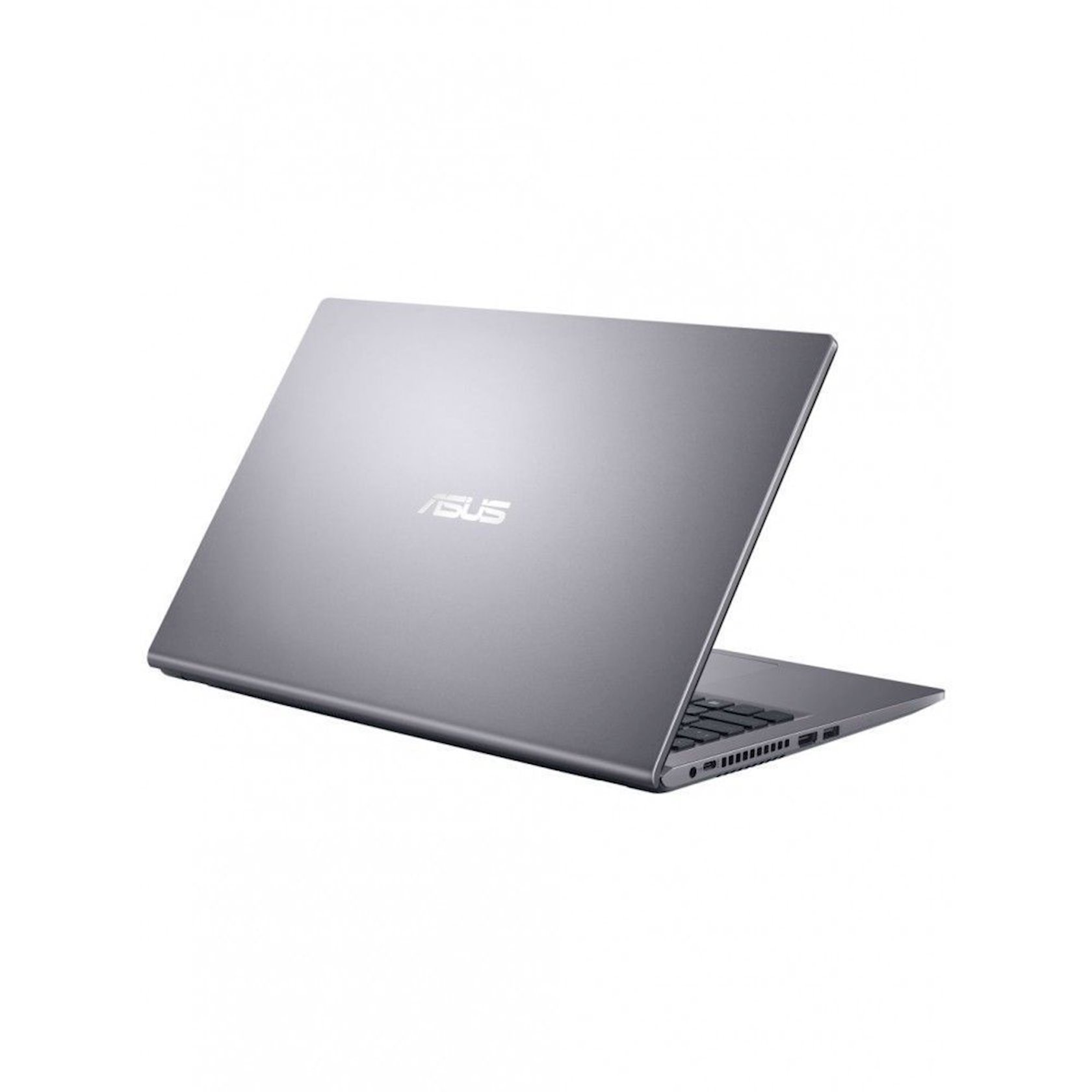 Notbuk Asus X415E-BV605 (90NB0TT2-M08400) - Qiymeti, Bakıda almaq ...