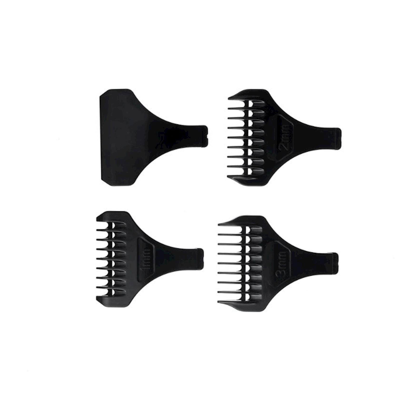 Trimmer VGR V-265 Black - Qiymeti, Bakıda almaq. Satışı, icmal, rəylər