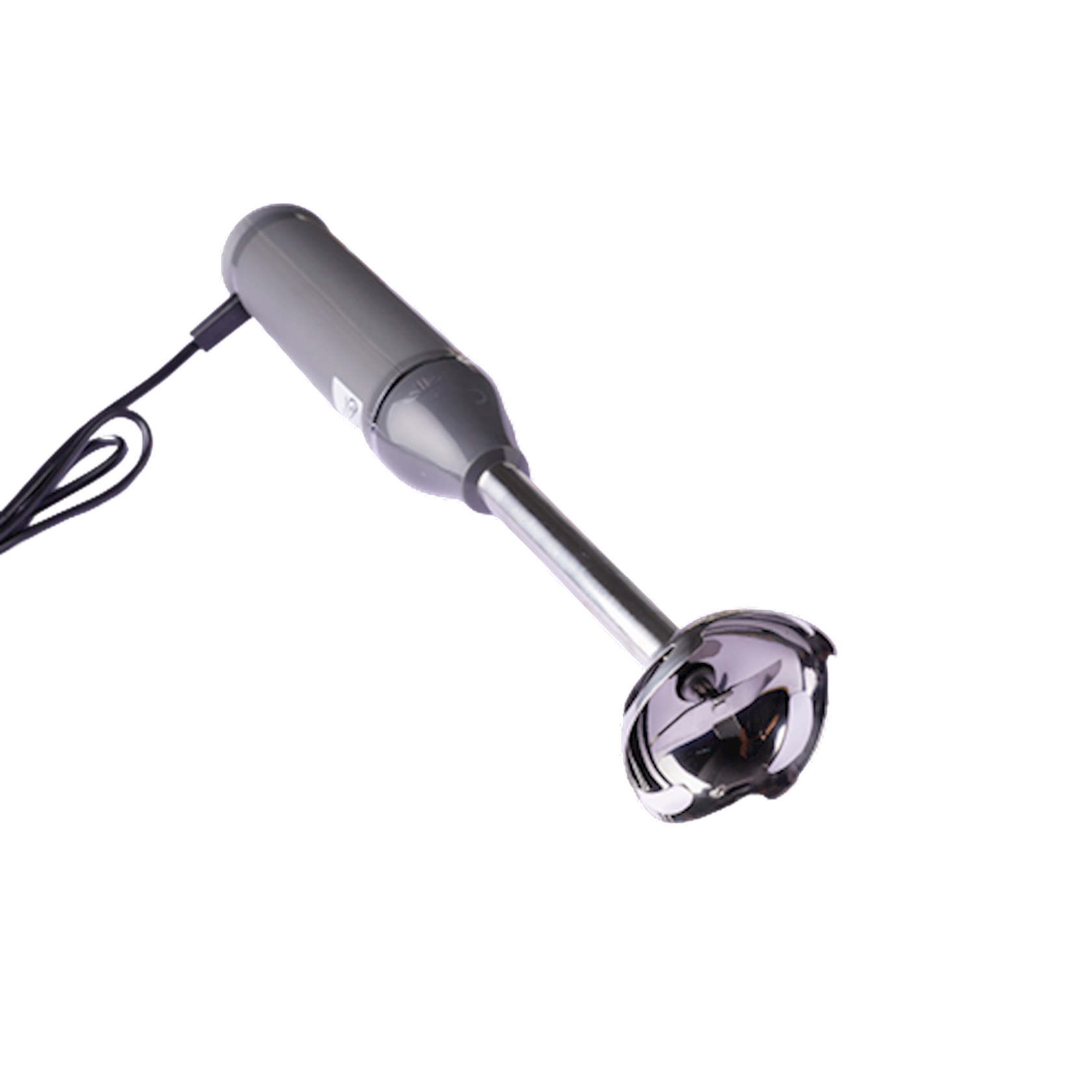 Blender DSP KM-1094 - Qiymeti, Bakıda almaq. Satışı, icmal, rəylər