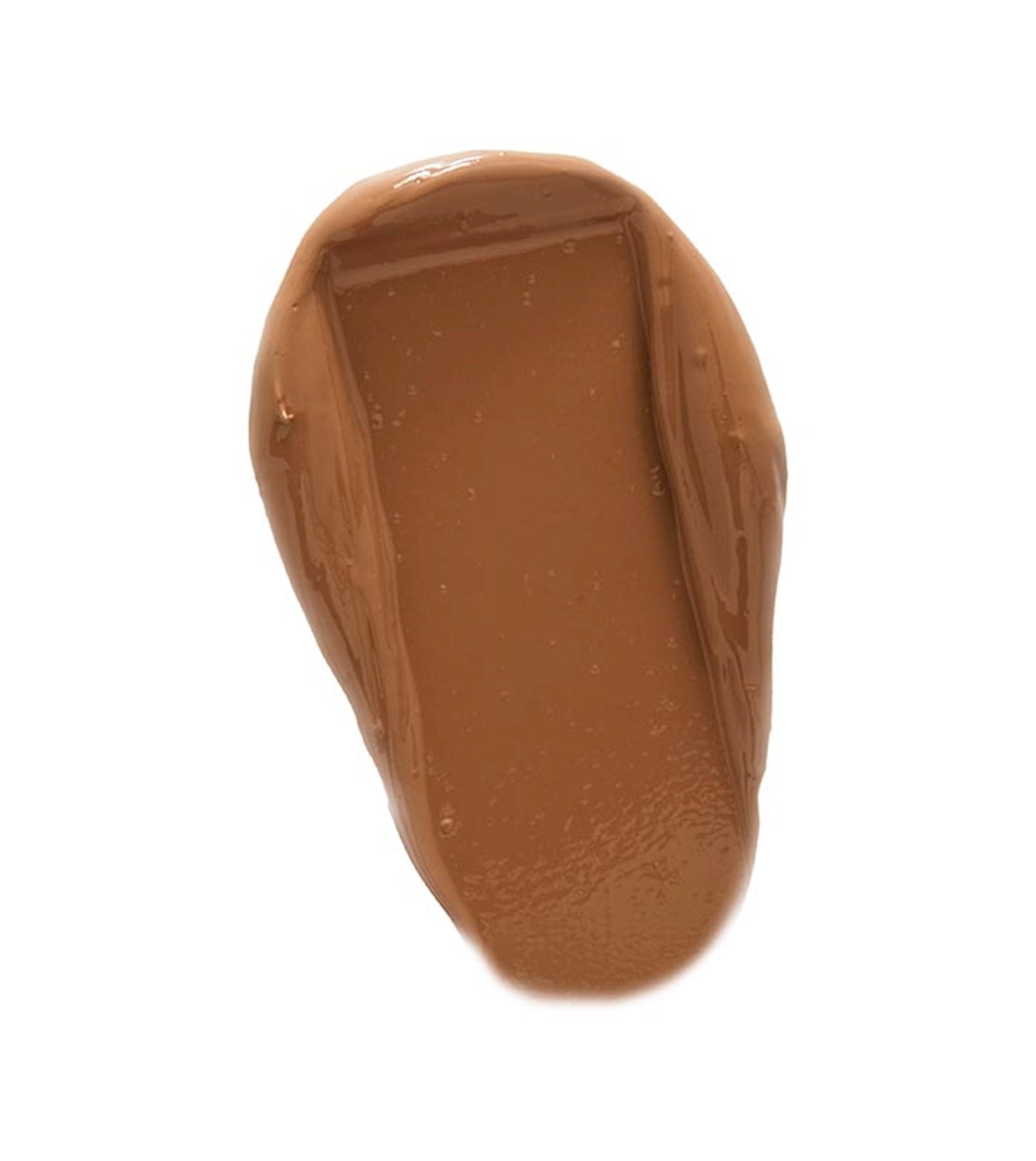 Бронзер Makeup Revolution Cream Bronzer Medium, 6.7 г - купить в Баку ...