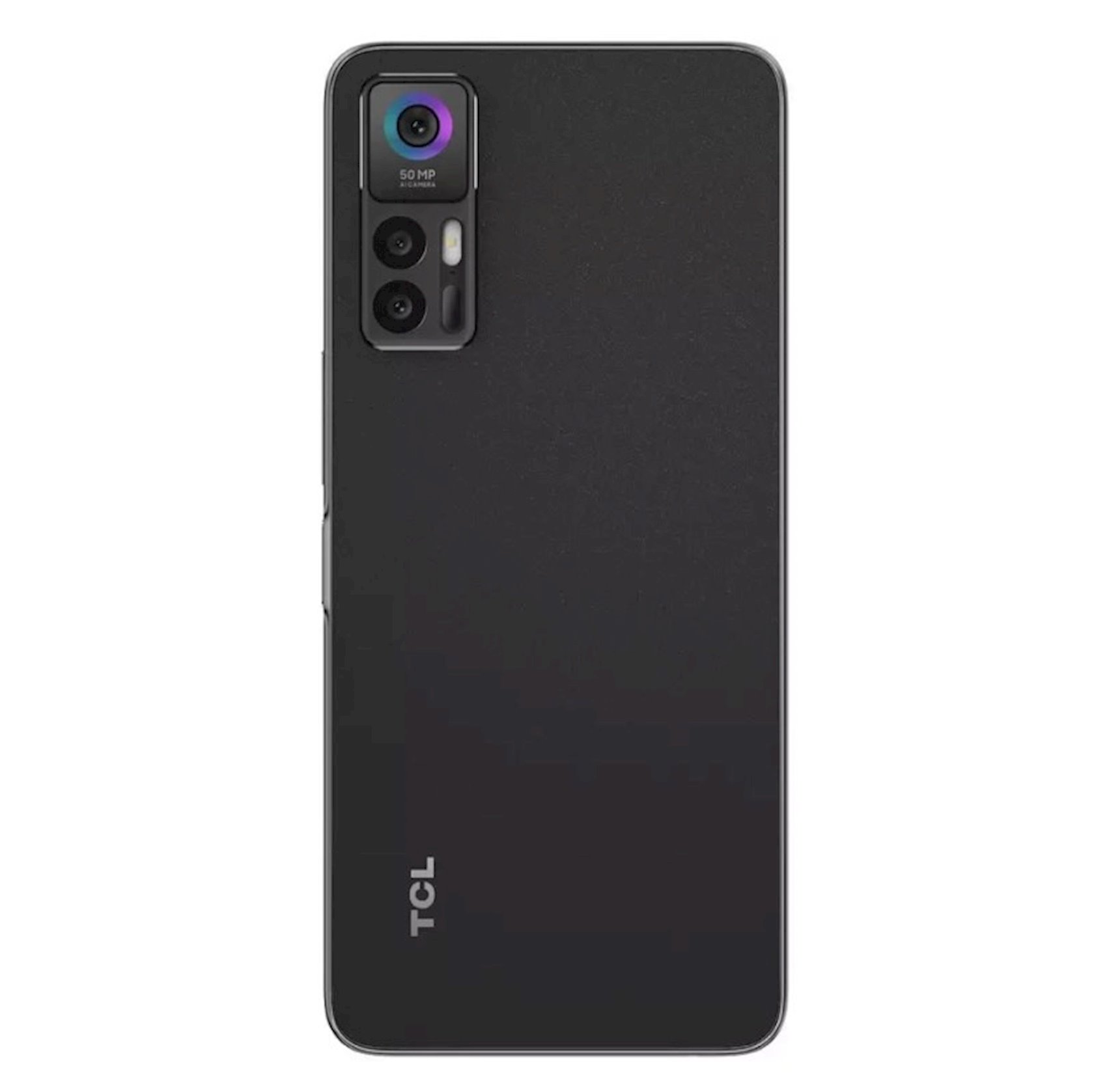 Smartfon TCL 30 T676H 4GB /64GB Tech Black - Qiymeti, Bakıda almaq ...