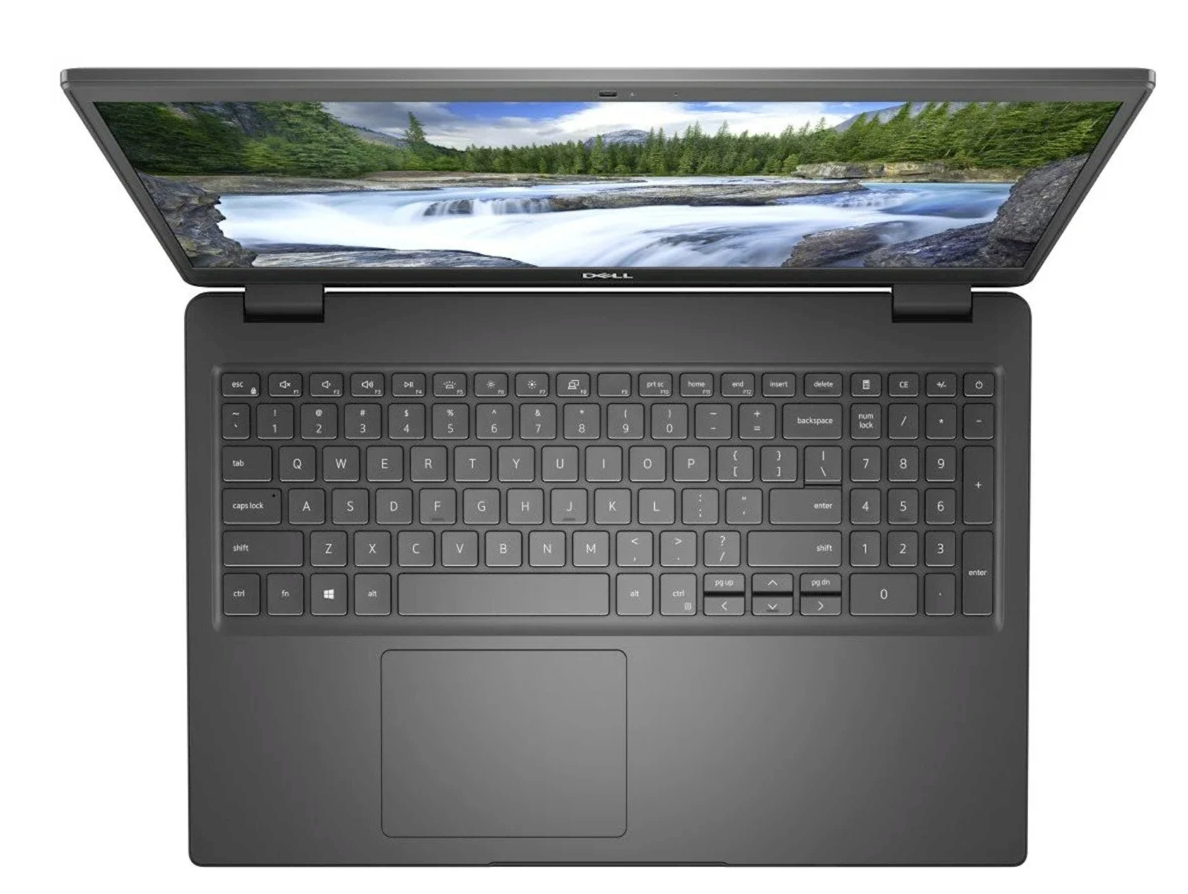 Dell latitude 3510 store
