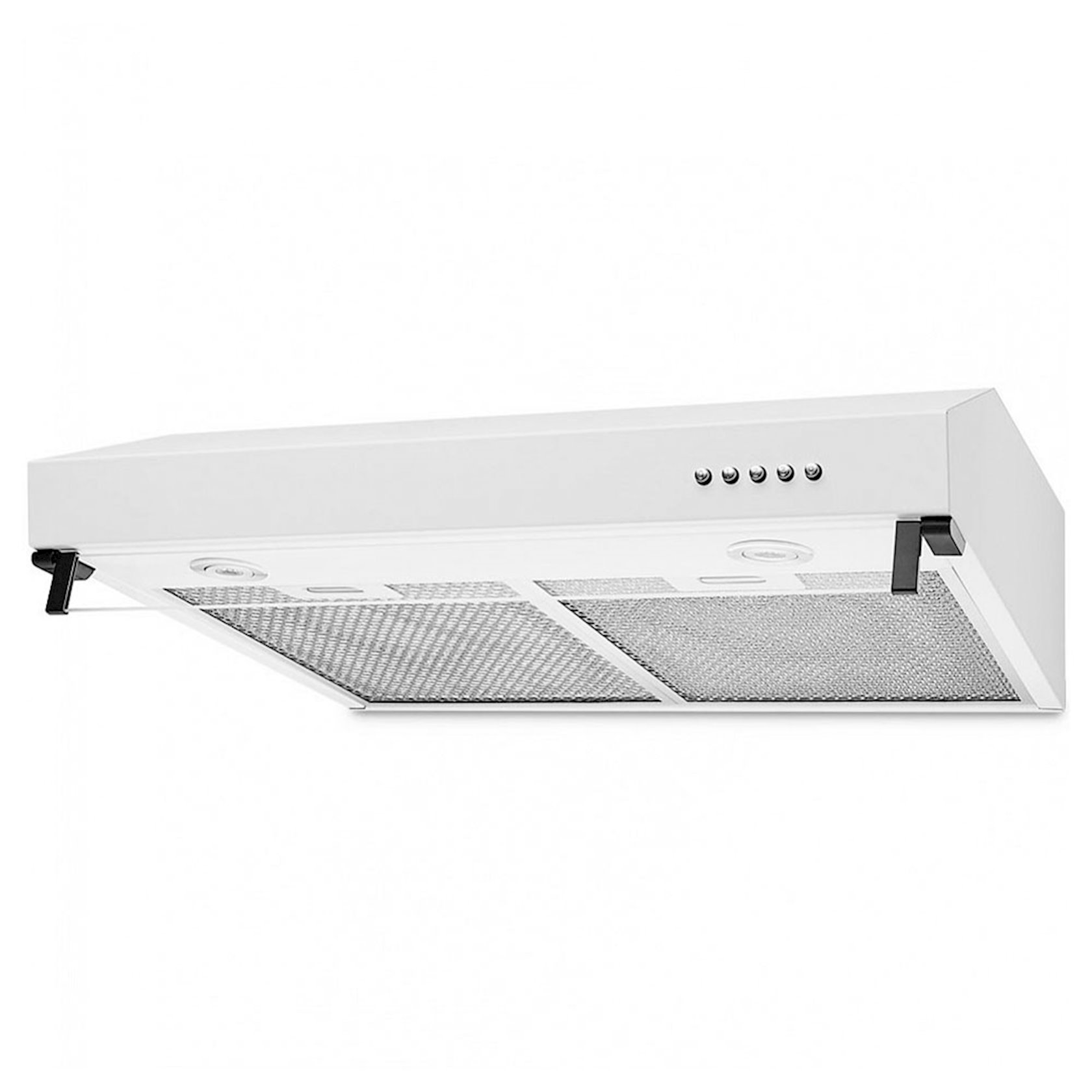 Mətbəx aspiratoru Artel ARТ-0960 L Punto - Bakıda almaq. Qiymət, icmal ...