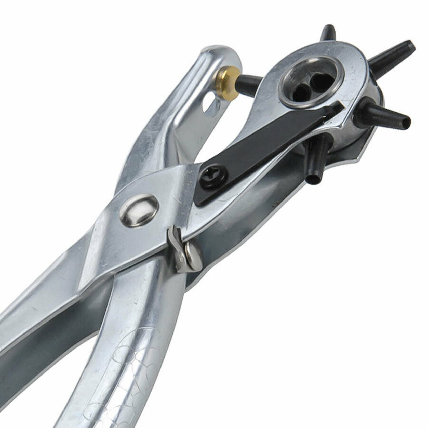 Birləşdirici qısqac FX Tools, gümüşü, 20 sm - Qiymeti, Bakıda almaq ...