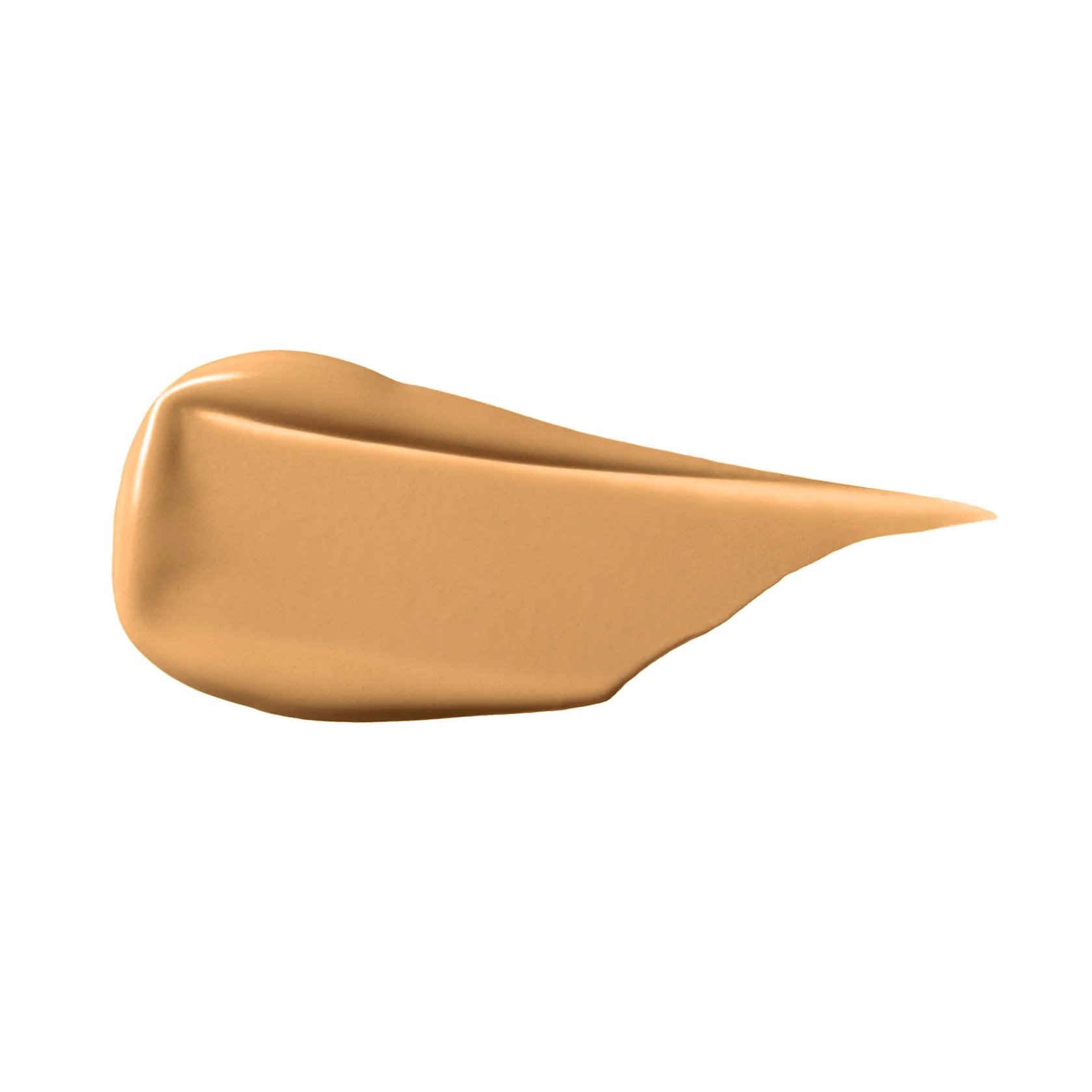 Тональный крем Nars Natural Radiant Longwear Foundation Tahoe Medium ...
