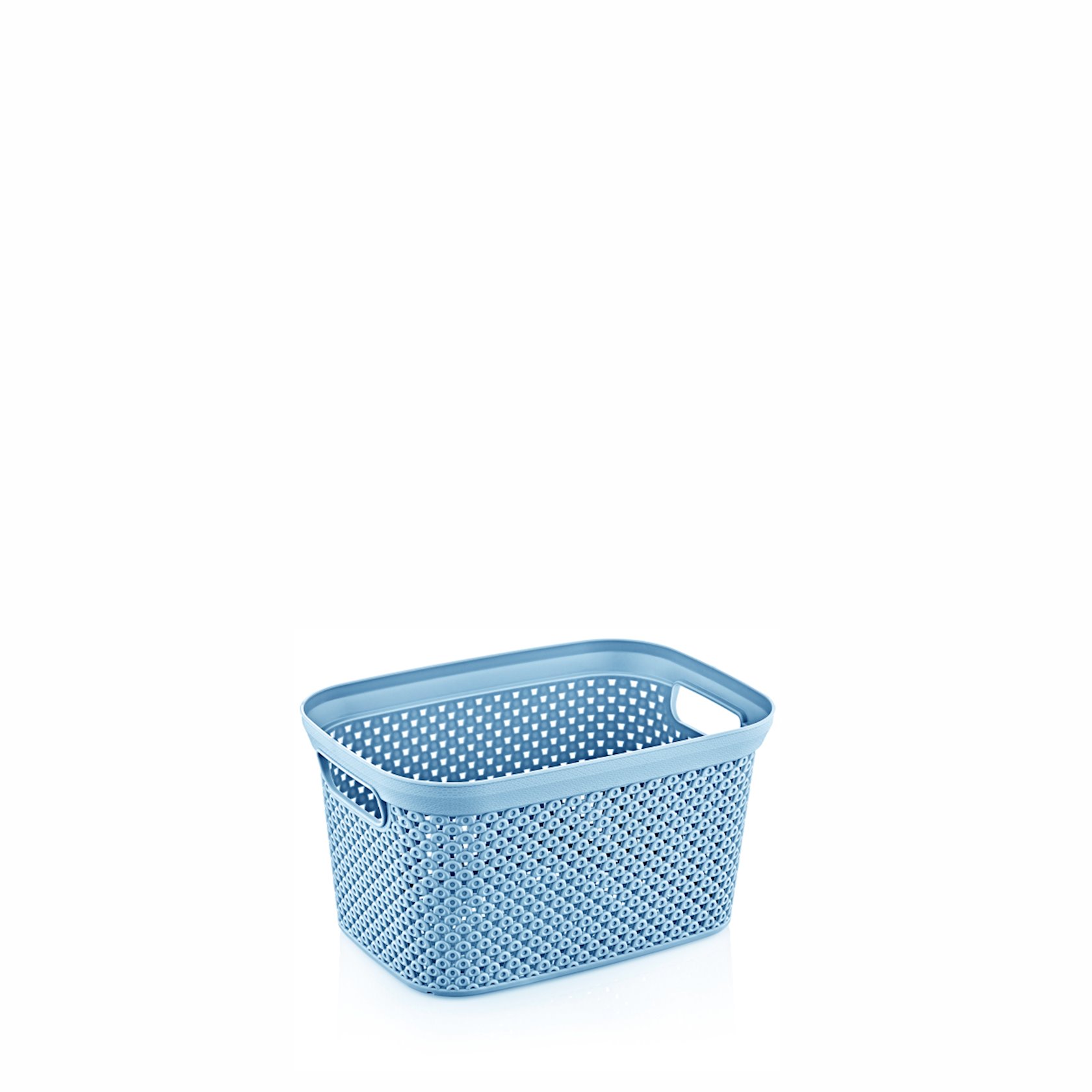 Saxlama səbəti Hobby Life Diamond L, məhsul çeşiddə - Qiymeti, Bakıda ...