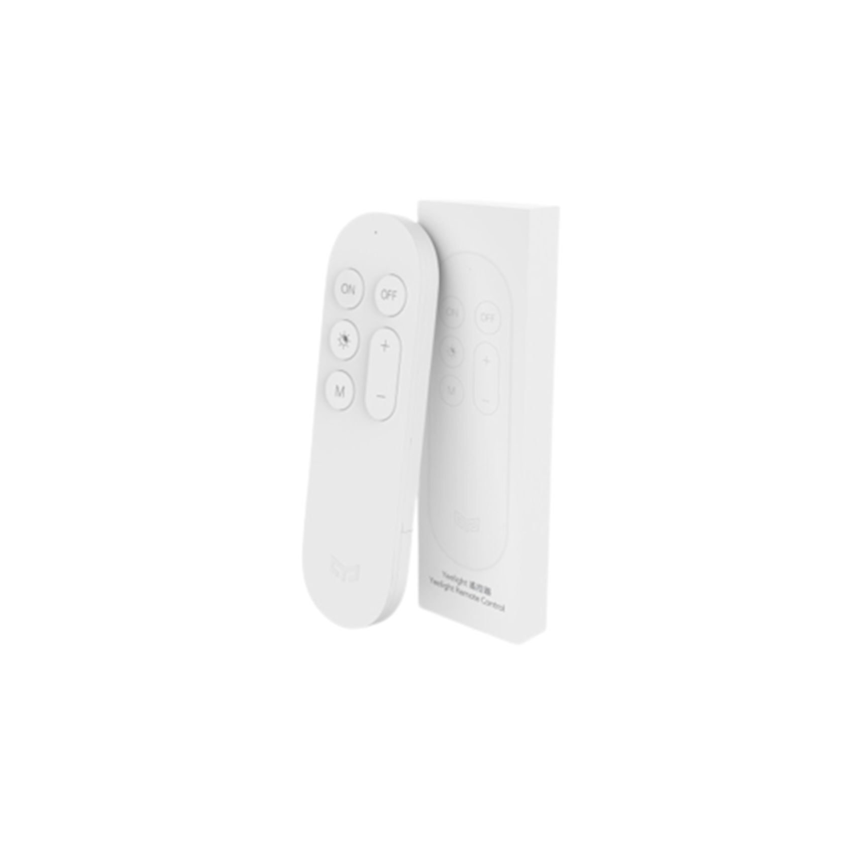 Пульт управления для светильника Yeelight Remote Control Global ...