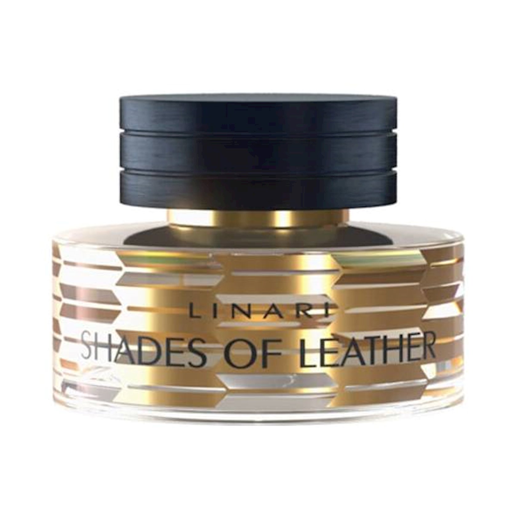 Linari Shades of Leather uniseks ətir suyu 100 ml - Qiymeti, Bakıda ...