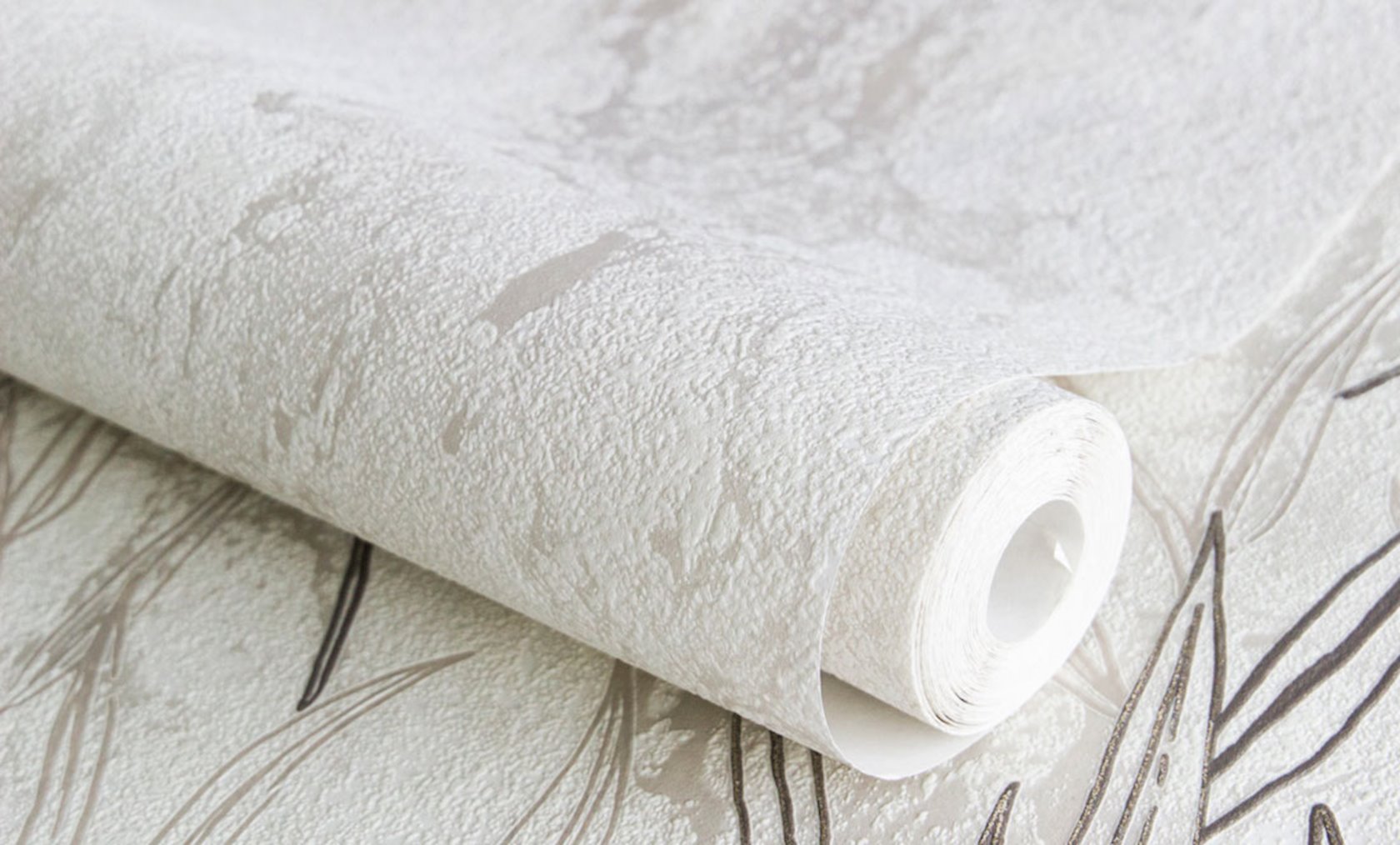 Vinil divar kağızları WallDecor Идеал 35052-22, 10.05x1.06 m - Bakıda ...