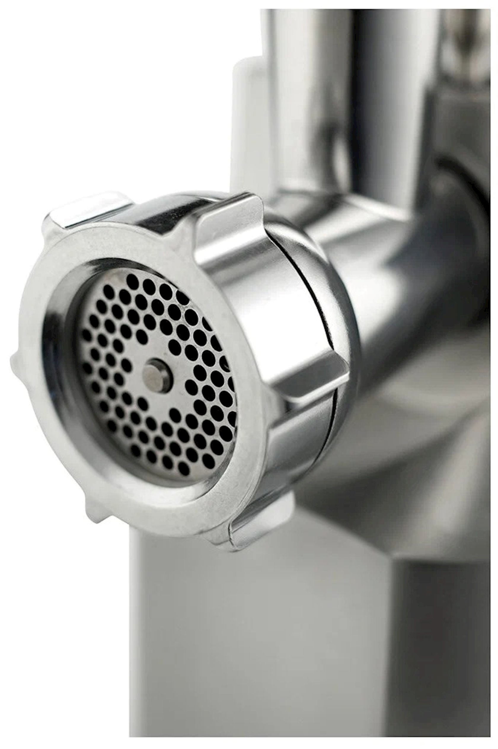 Ətçəkən Kenwood MG700 (MG700) - Bakıda almaq. Qiymət, icmal, rəylər, satış